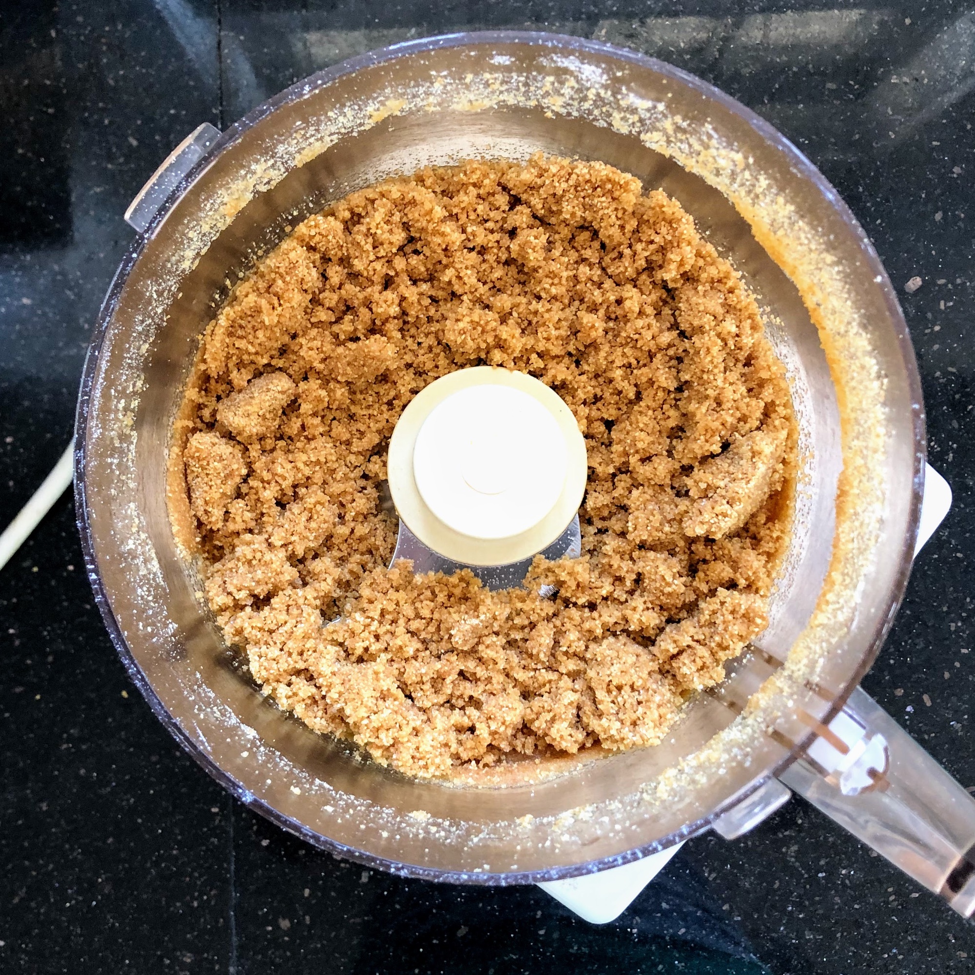 Key Lime Pie | Combi Steam Oven Recipes