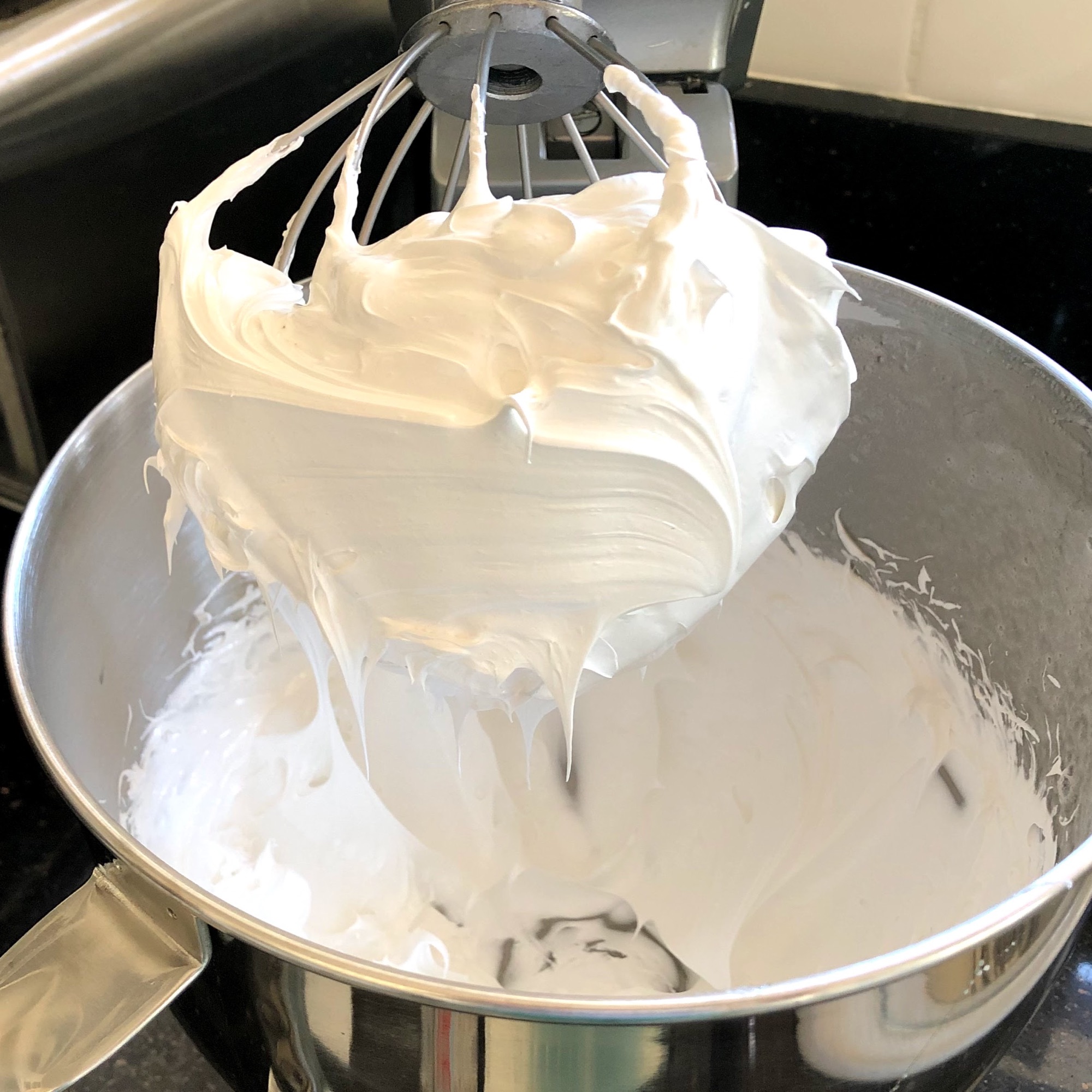 Key Lime Pie | Combi Steam Oven Recipes