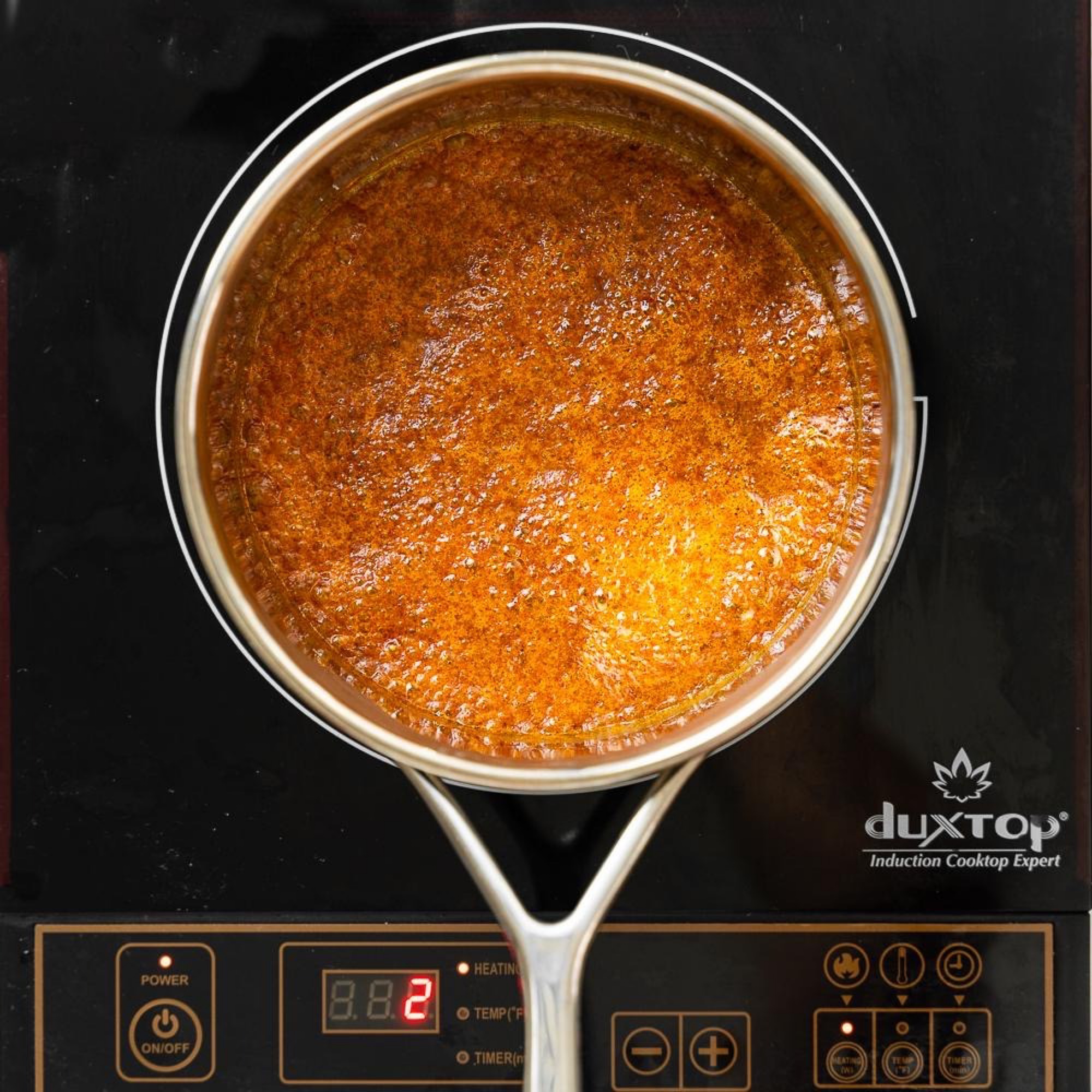 Chicken Wings Inasal | Combi Steam Oven Recipes