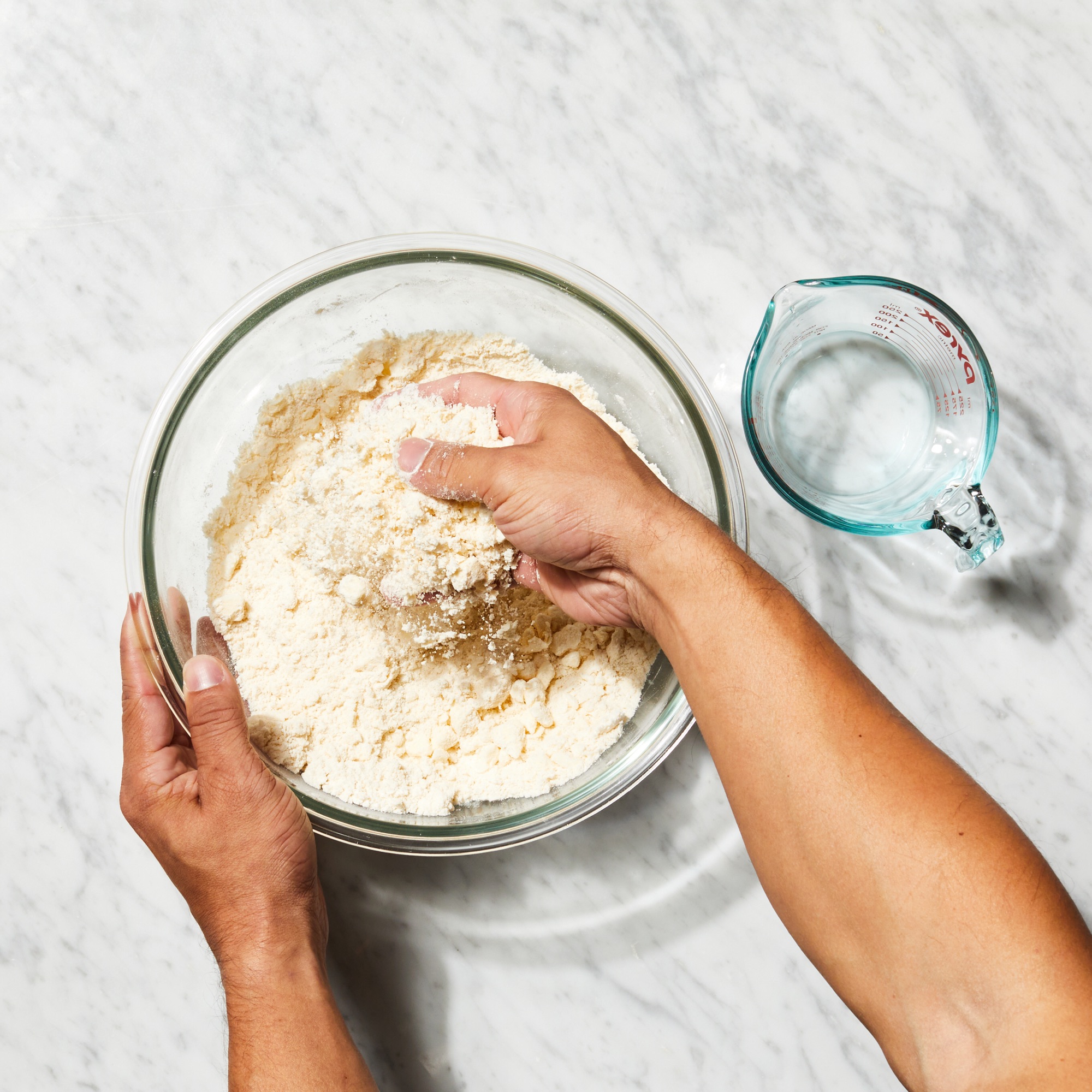Steam-Baked Kabocha Squash Pie | Combi Steam Oven Recipes