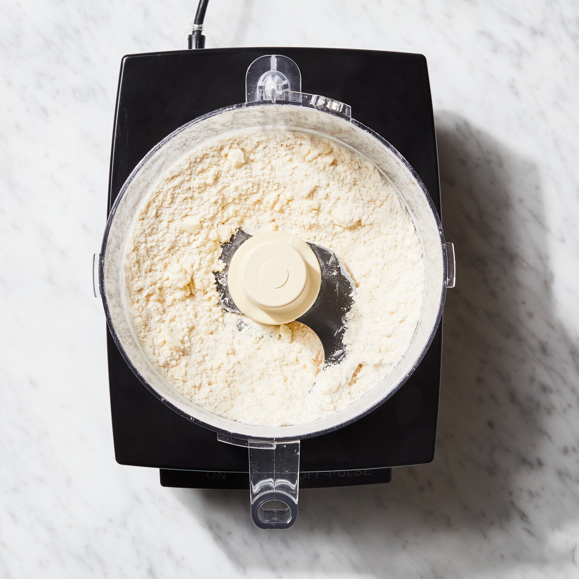 Steam-Baked Banket (Dutch Almond Pastry) | Combi Steam Oven Recipes