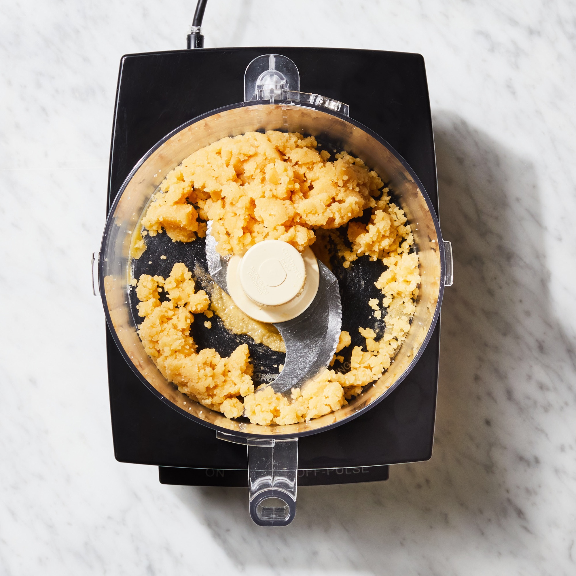 Steam-Baked Banket (Dutch Almond Pastry) | Combi Steam Oven Recipes