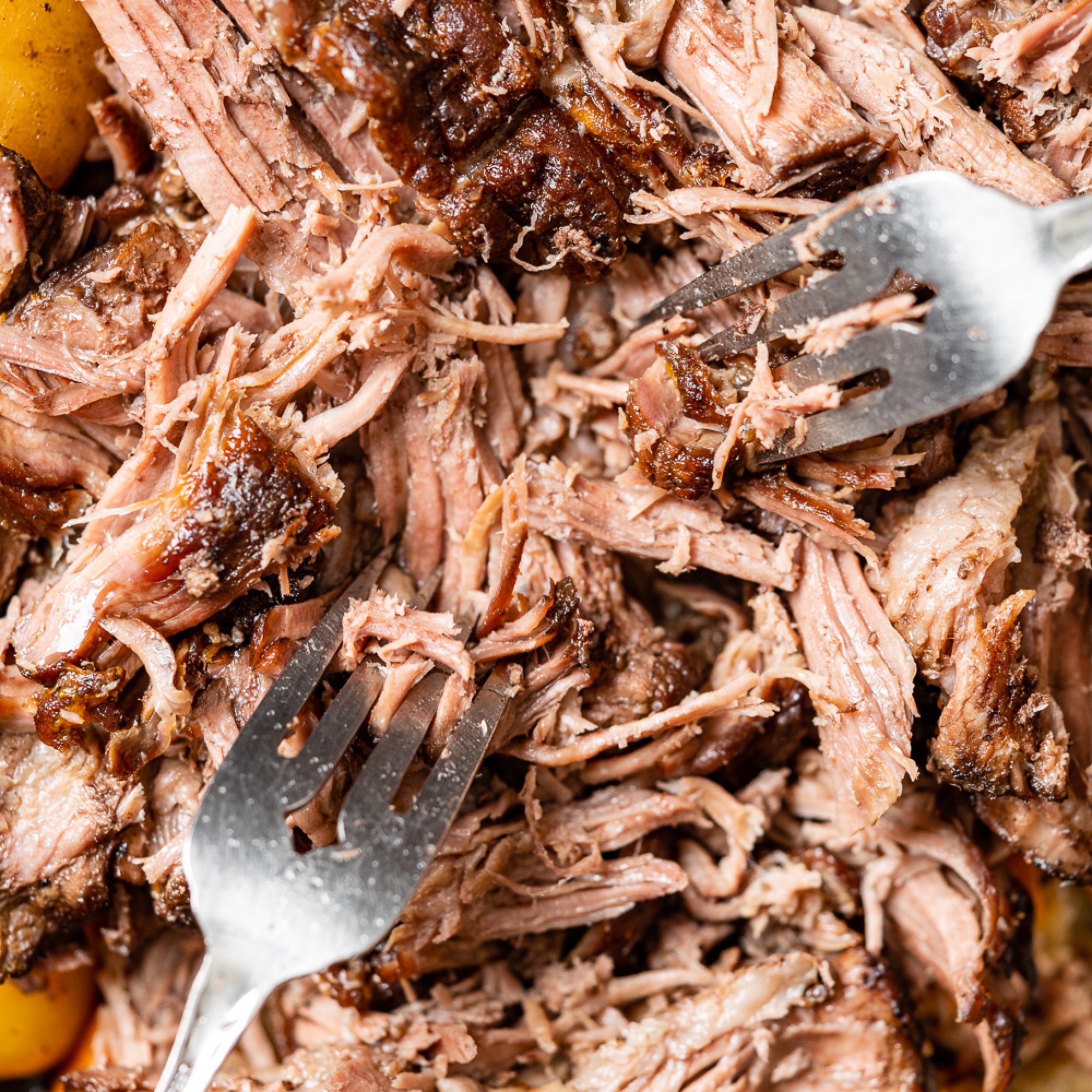 Steam-Baked Pho-Spiced Pot Roast | Combi Steam Oven Recipes