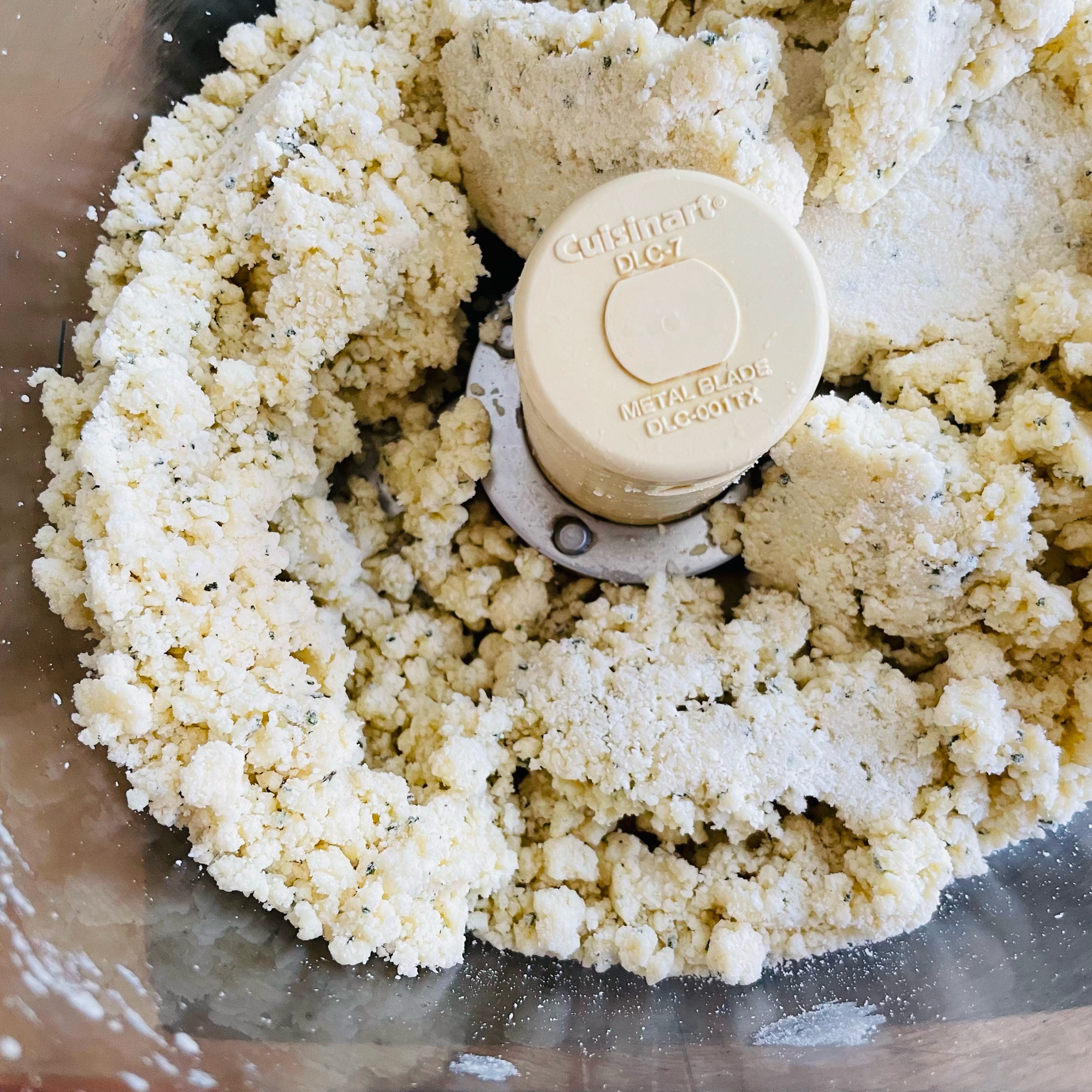 Chicken Pot Pie | Combi Steam Oven Recipes