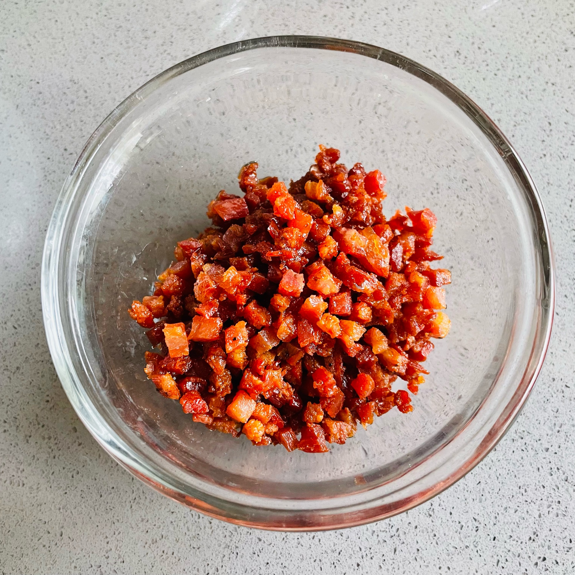 Chicken Pot Pie | Combi Steam Oven Recipes