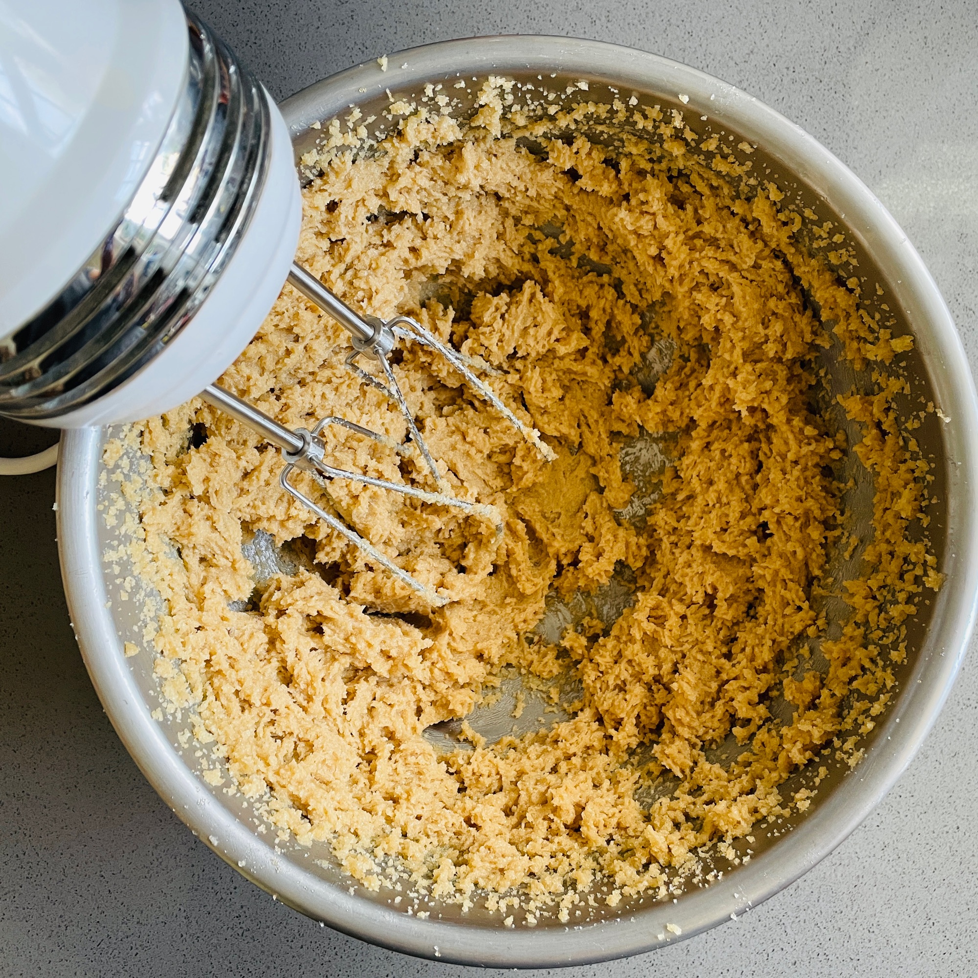 Steam-Baked Gluten-Free Chocolate Chip Cookies | Combi Steam Oven Recipes