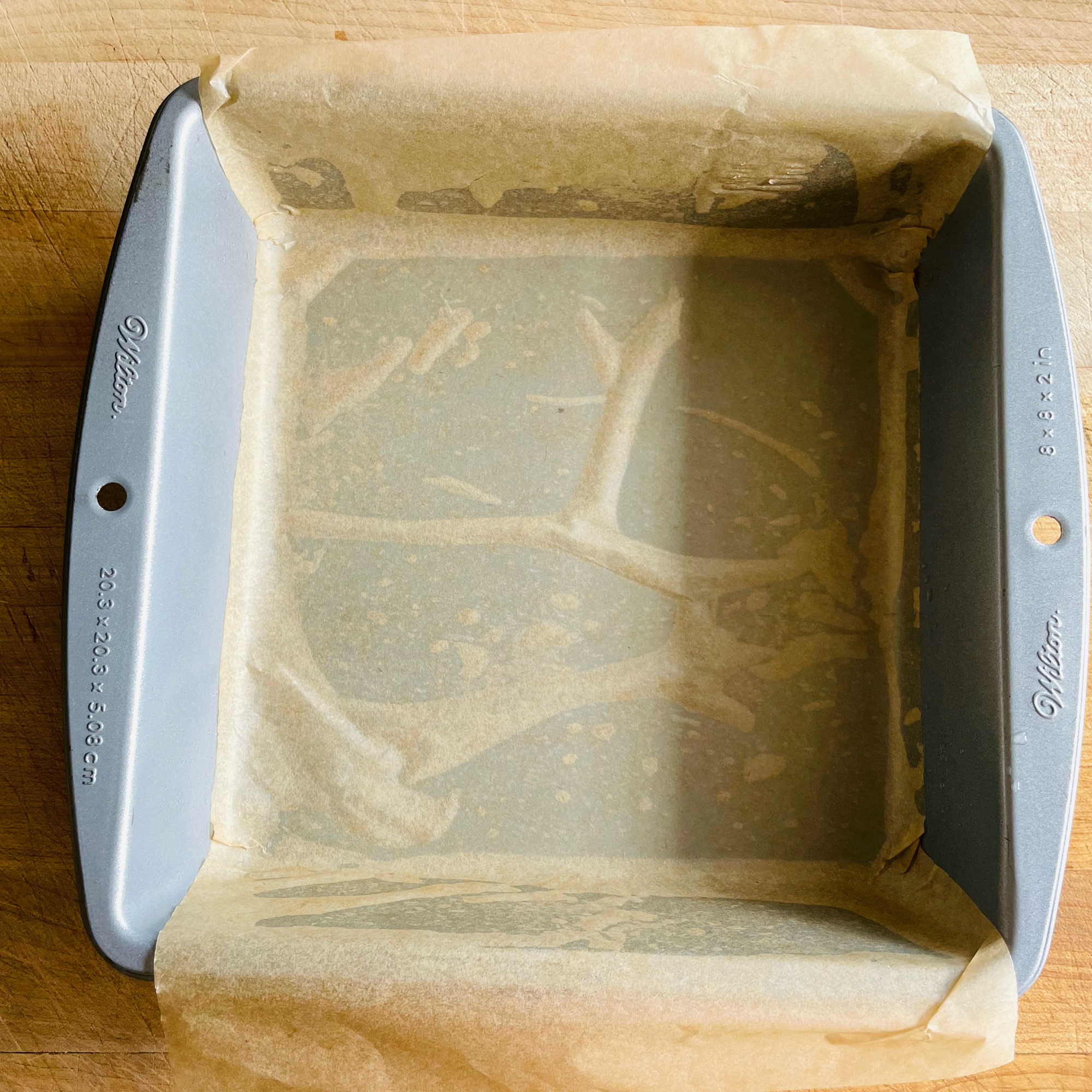 Steam-Baked Italian Rainbow Cookies | Combi Steam Oven Recipes