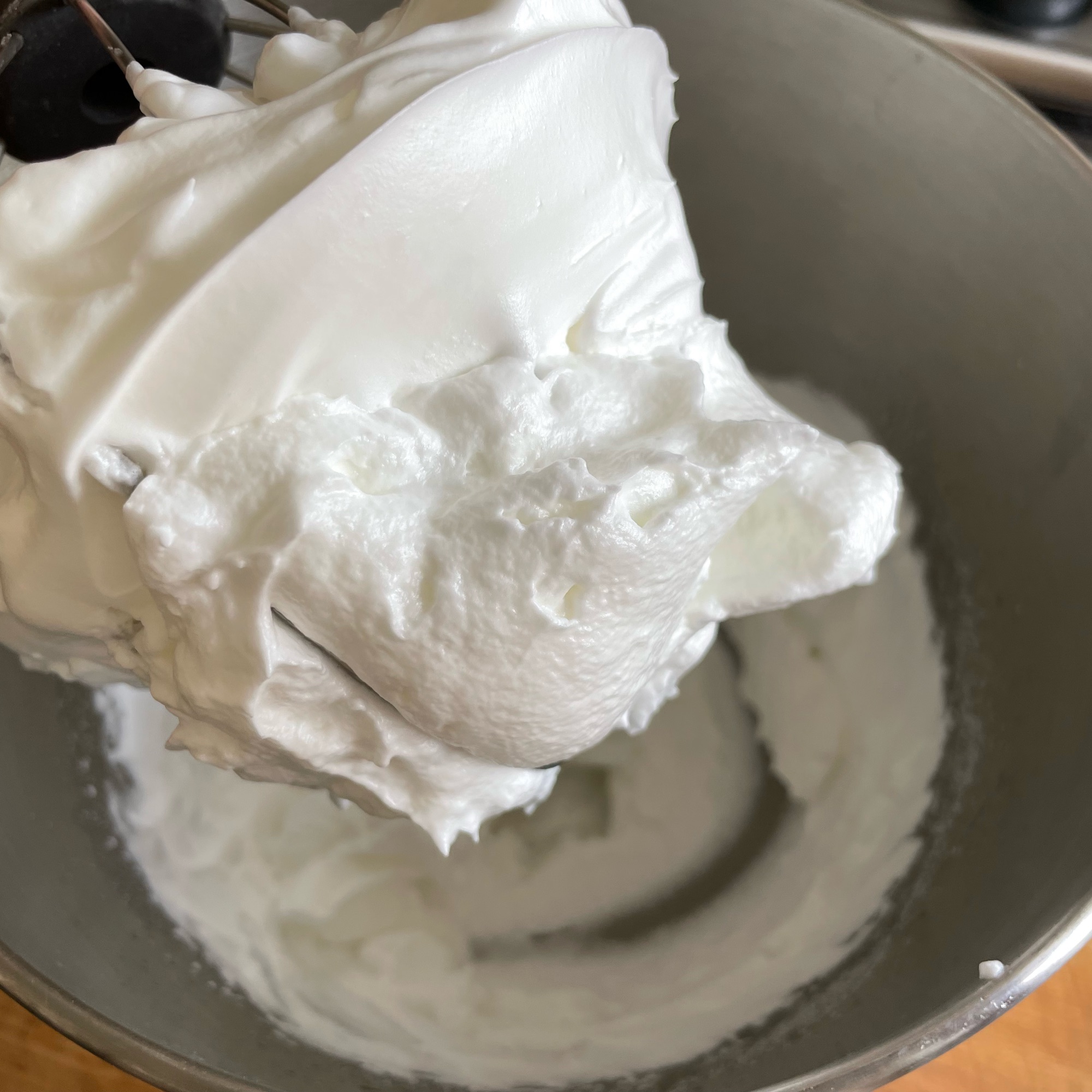 Steam-Baked Italian Rainbow Cookies | Combi Steam Oven Recipes