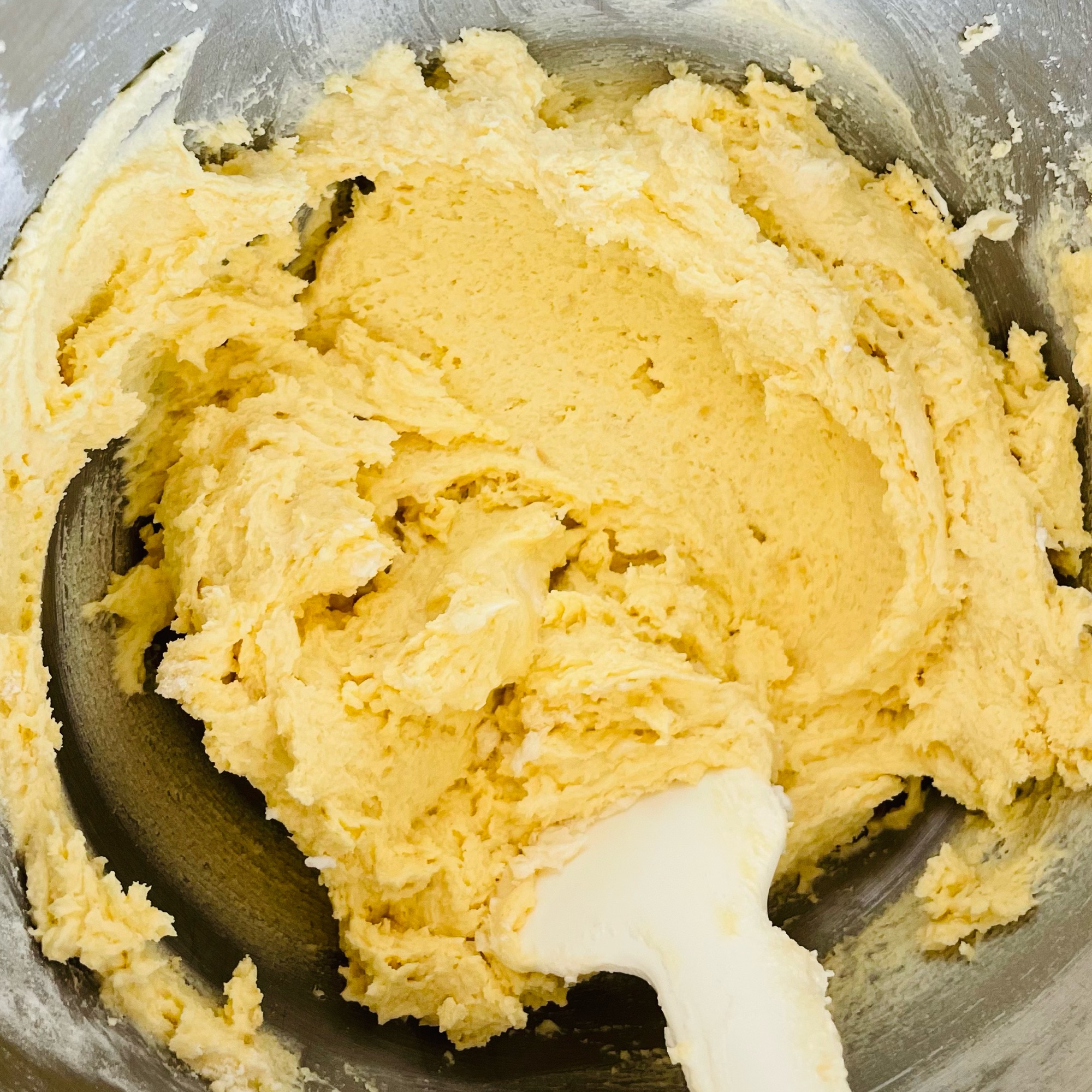 Steam-Baked Italian Rainbow Cookies | Combi Steam Oven Recipes