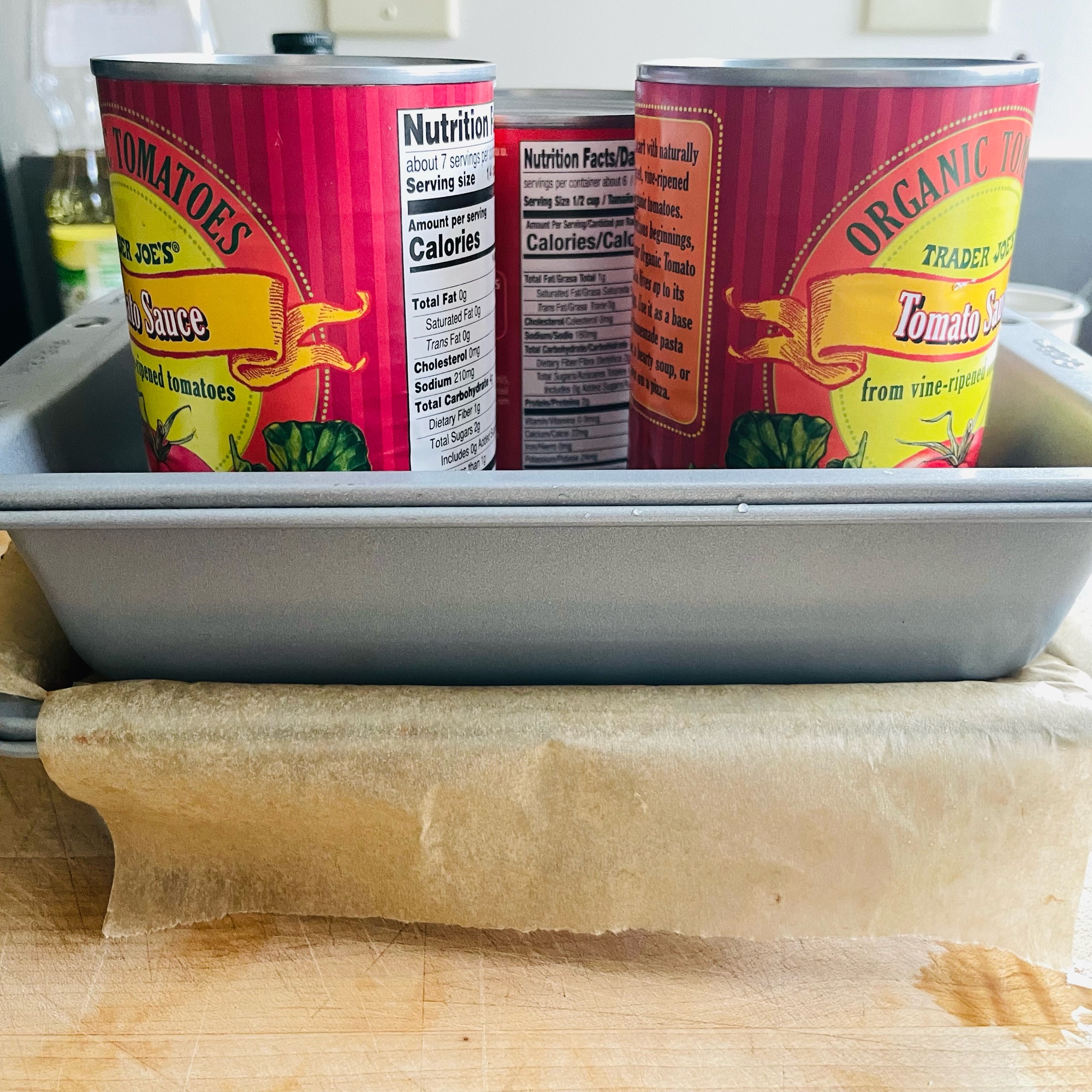 Steam-Baked Italian Rainbow Cookies | Combi Steam Oven Recipes