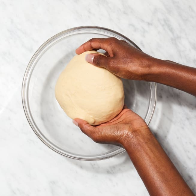 Homemade Croissants | Anova Precision® Oven Recipes