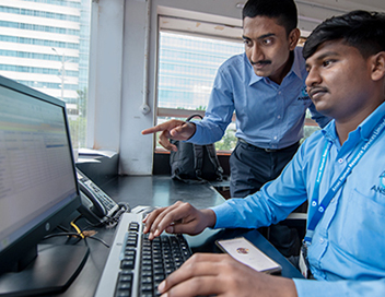 Security Guard Companies | India | Security Guard Agency