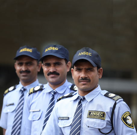 Security Guard Companies | India | Security Guard Agency