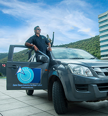 Security Guard Companies | India | Security Guard Agency