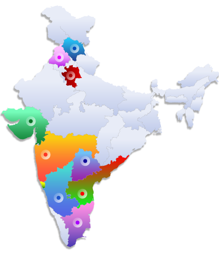 Security Guard Companies | India | Security Guard Agency