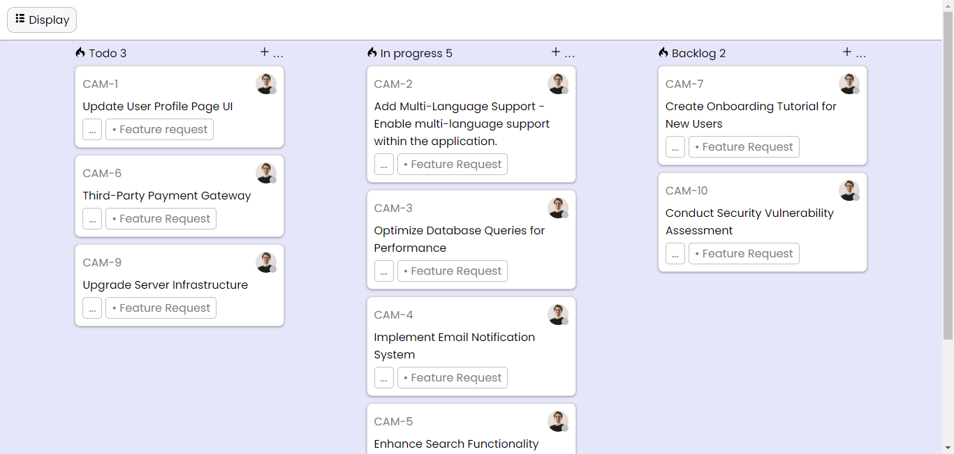 GitHub - subhamgolu123/Quickshell_Task