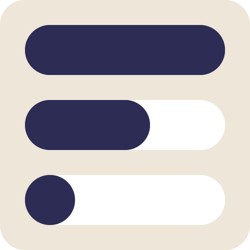 GitHub - anthonyjeamme/rocket-useform: Build complex forms in React easily. GitHub - anthonyjeamme/rocket-useform: Build complex forms in React easily.