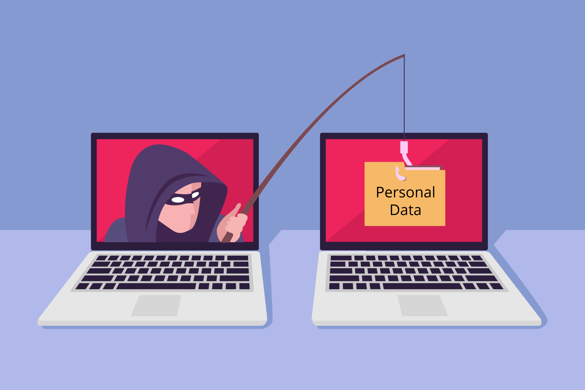 How Cyber-Secure Is Your Business? - Antibex Software