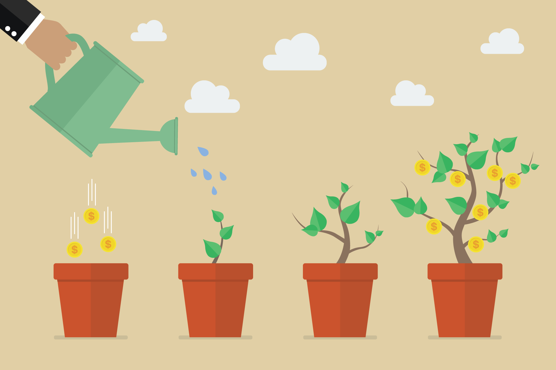 10 Ways to Help Grow Your Practice - Universal Office 10 Ways to Help Grow Your Practice - Universal Office
