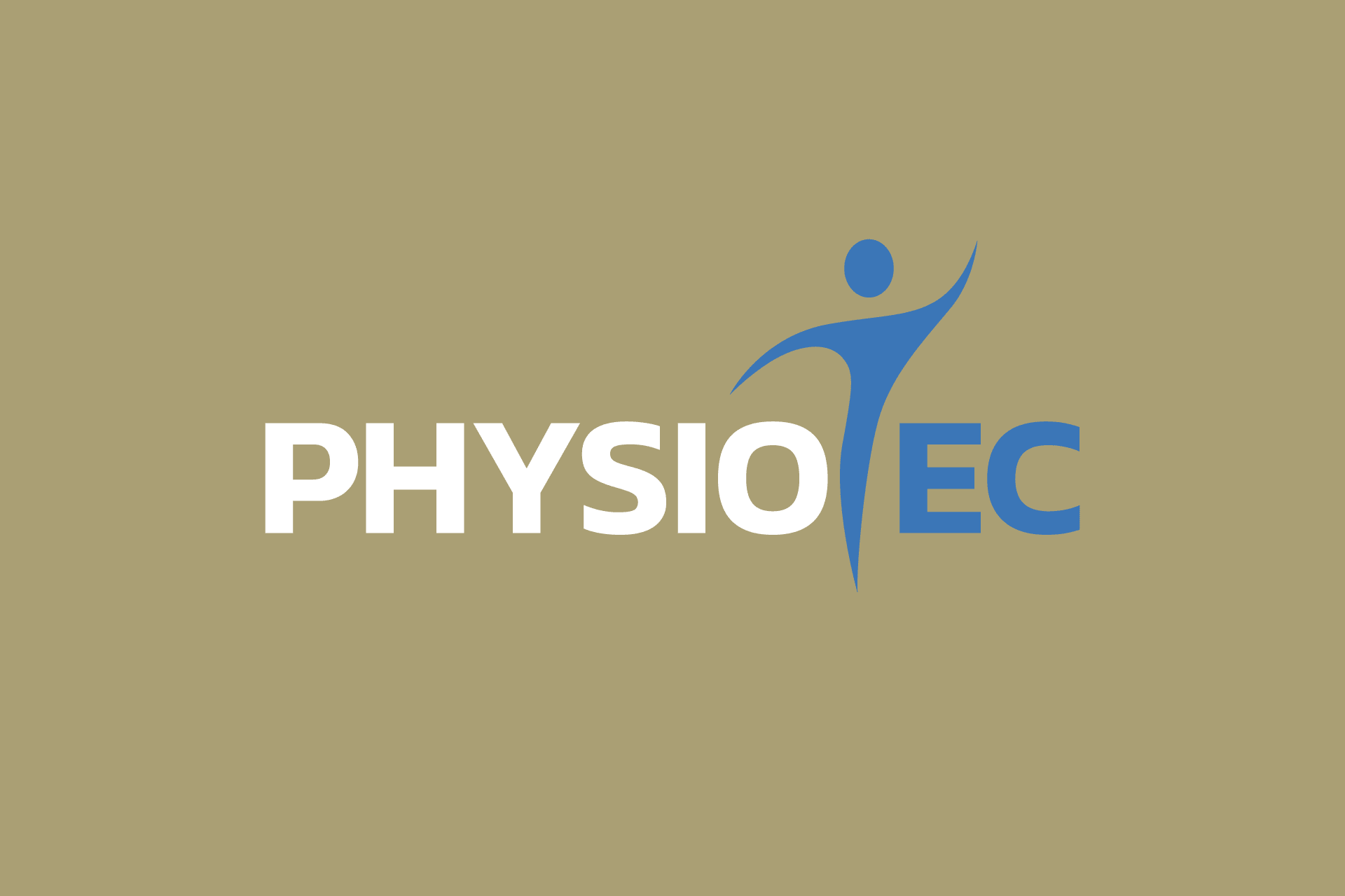 Physiotec Has Arrived To Universal Office - Antibex Software