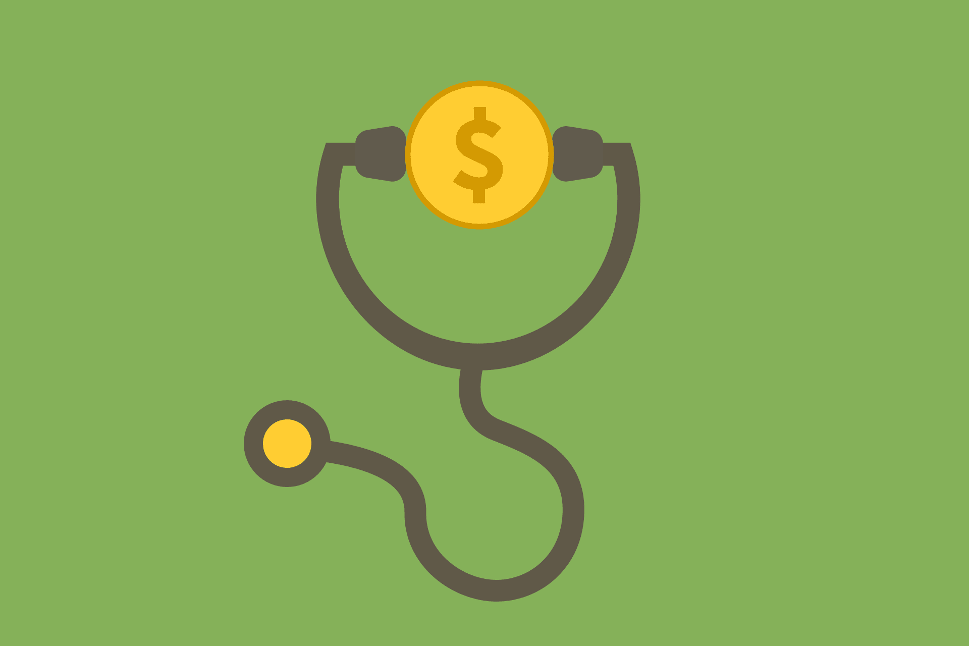 How to Keep Financial Health in Check - Antibex Software