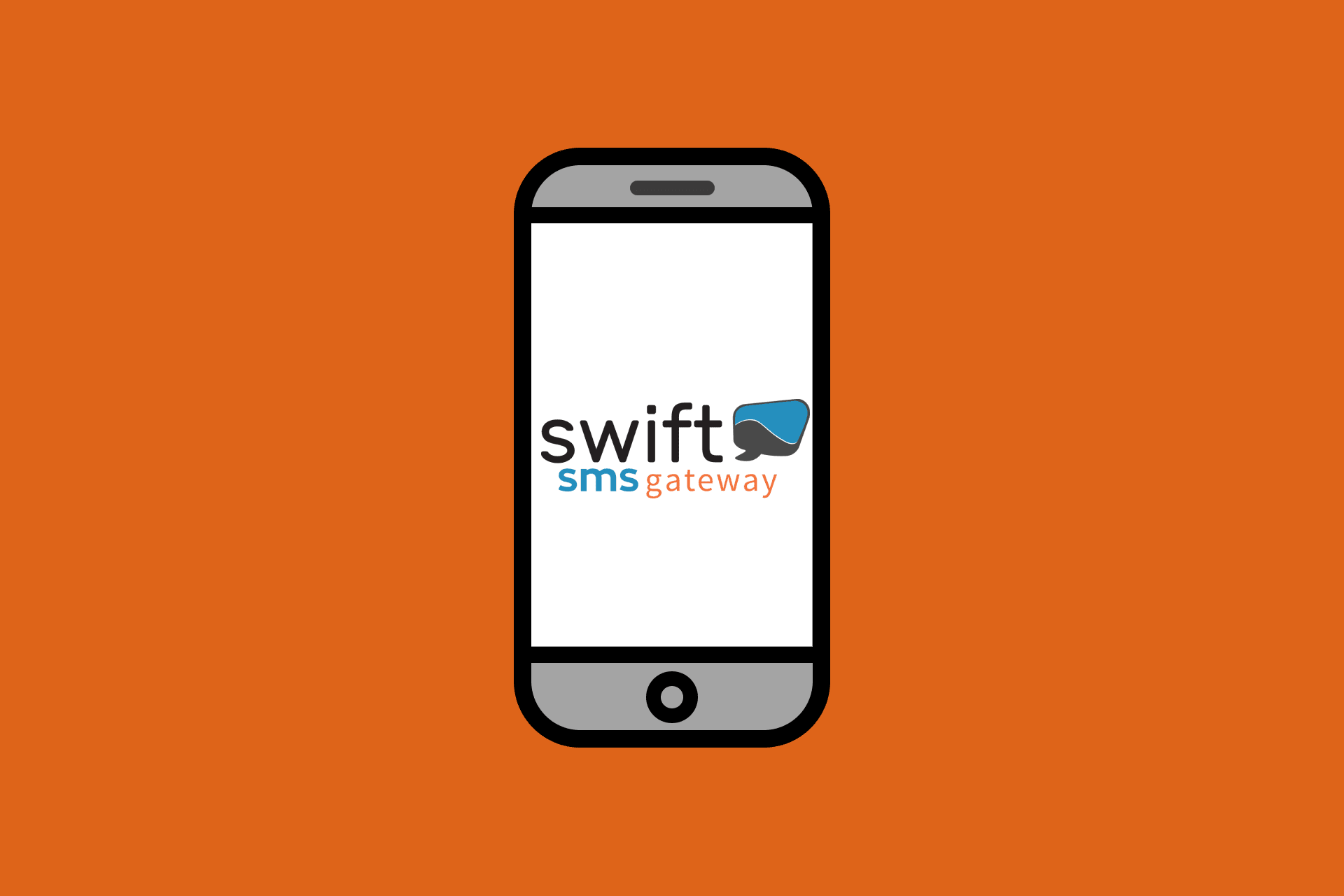 Why We Chose Swift SMS Gateway - Antibex Software