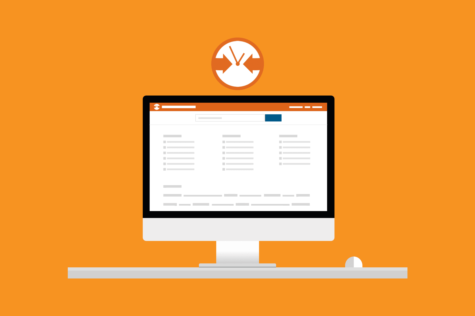 The Benefits of Using Universal Office Help Centre - Antibex Software