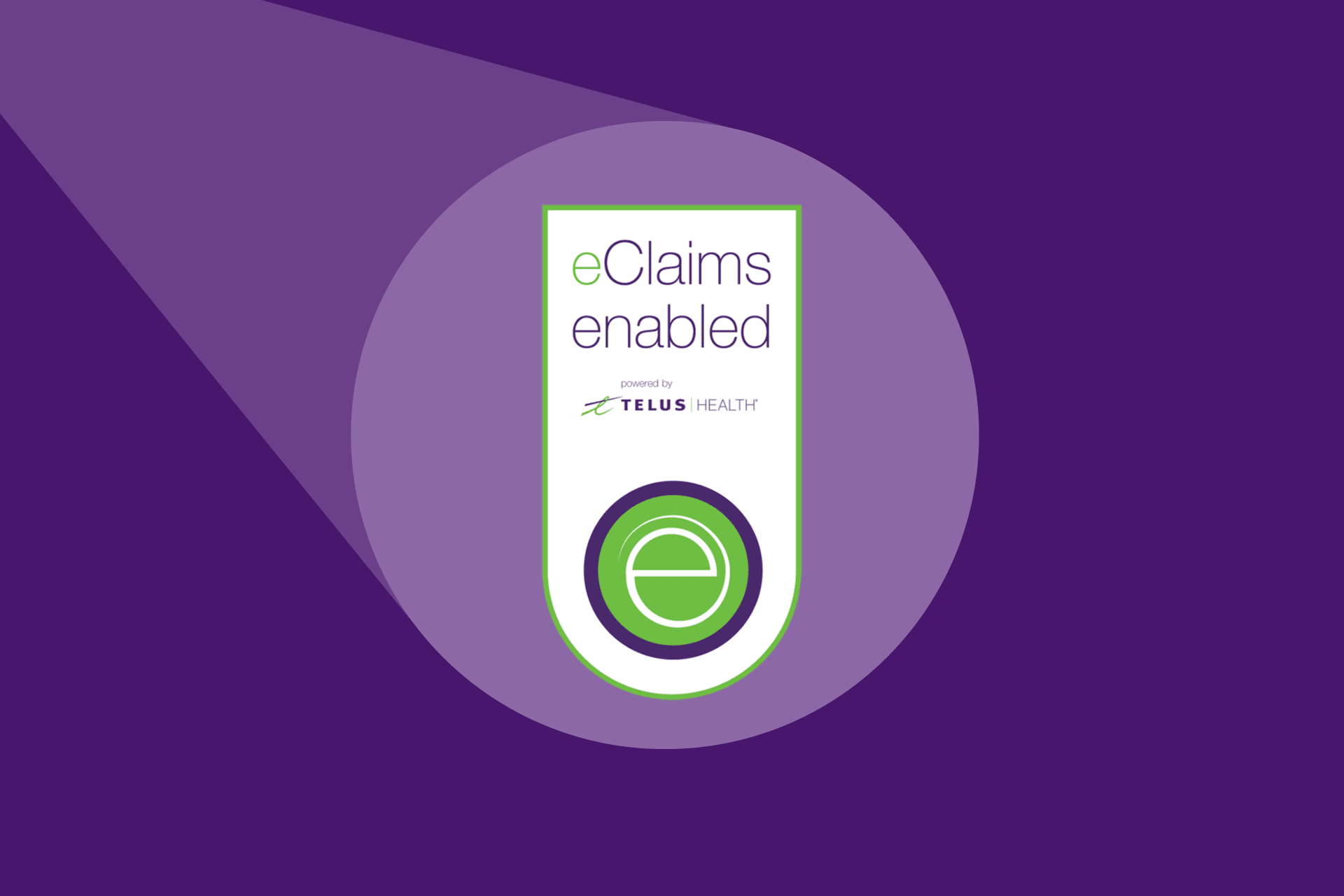 TELUS Health eClaims is Integrated: Now What? - Antibex Software