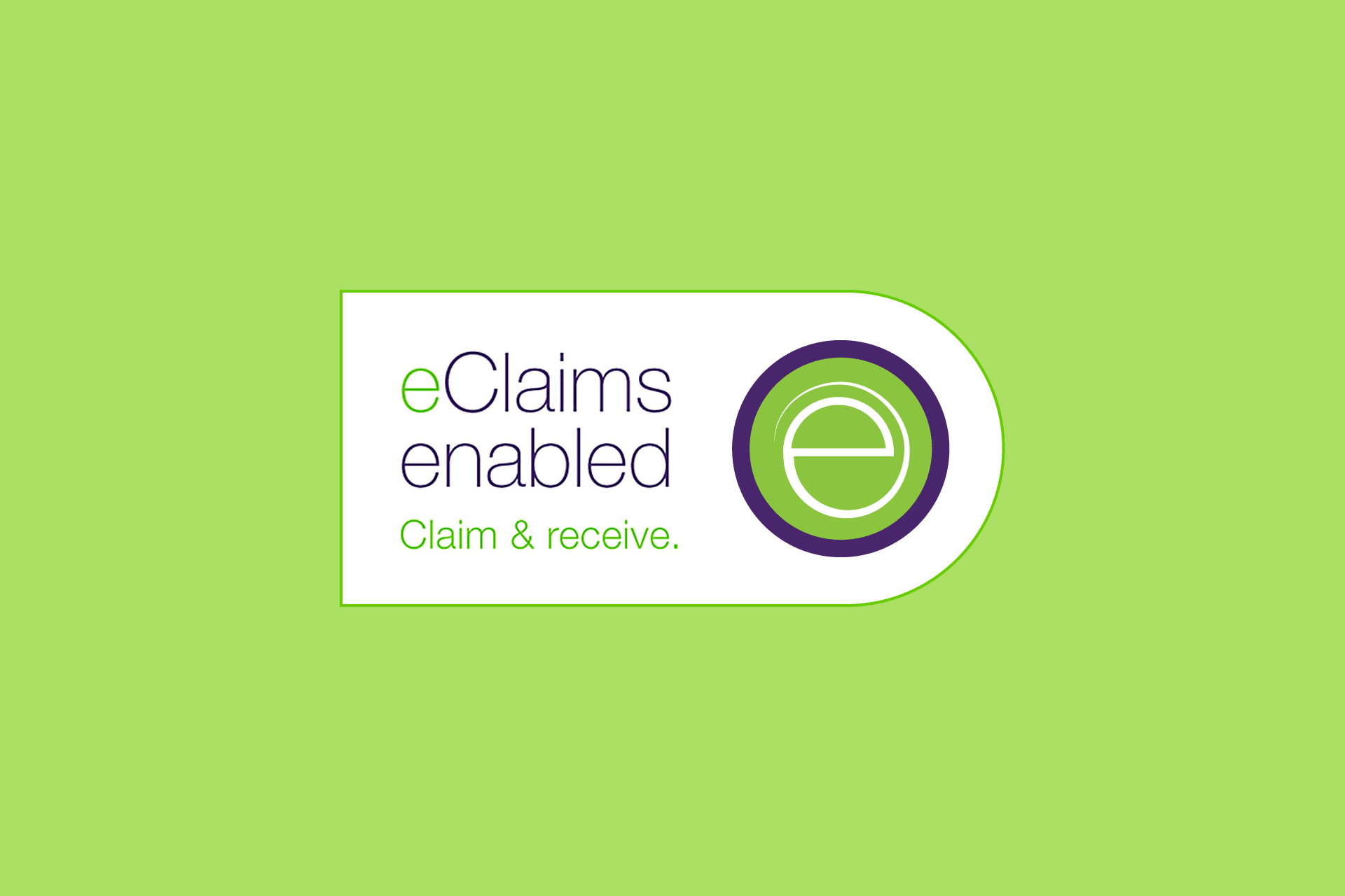 New Insurers and Providers Join TELUS Health eClaims - Antibex Software