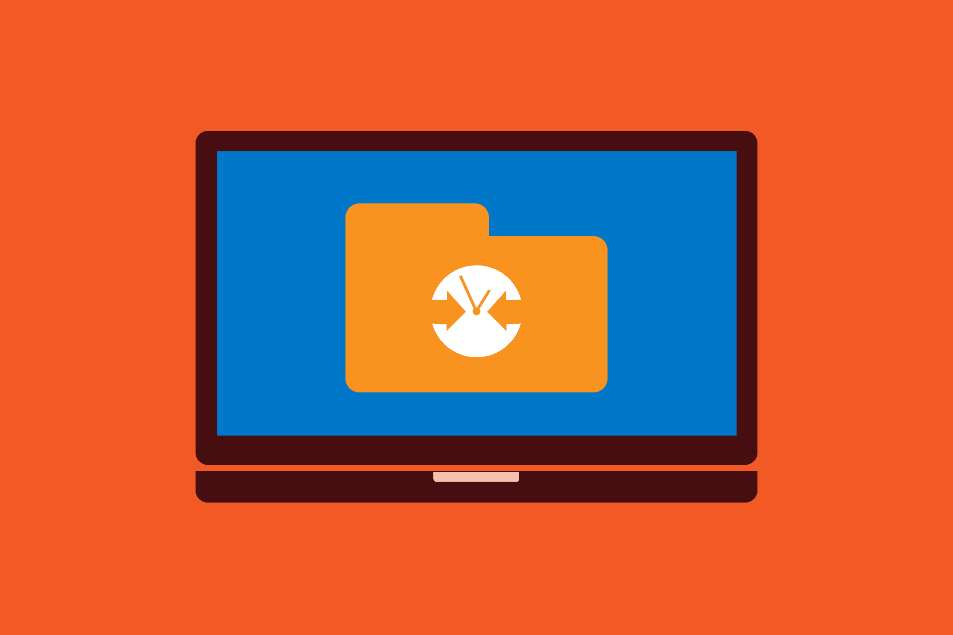 Your Data, Your Responsibility - Antibex Software