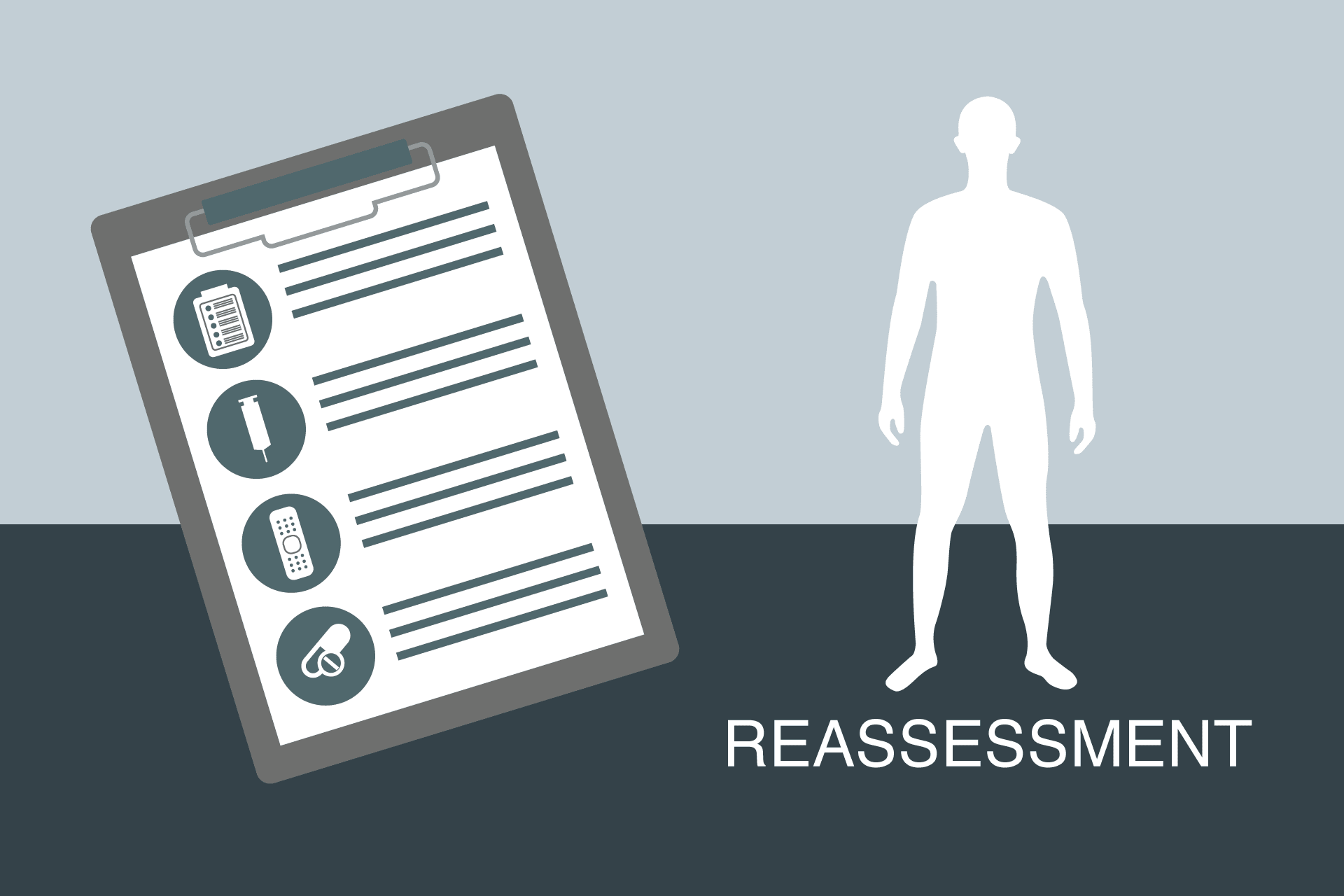 3 Ways to Monitor Patient Reassessments - Antibex Software
