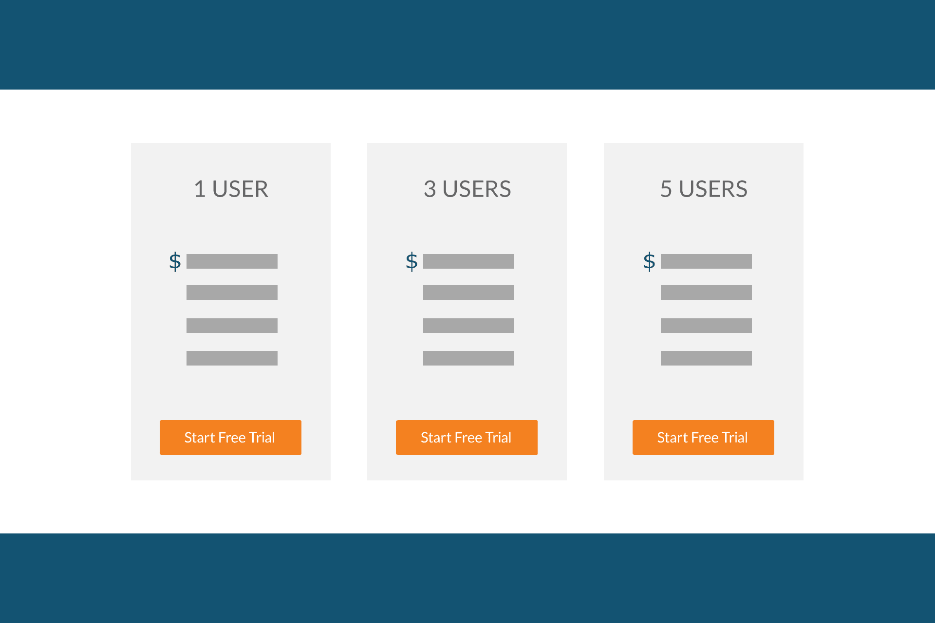 Universal Office License Subscription Price Changes - Antibex Software