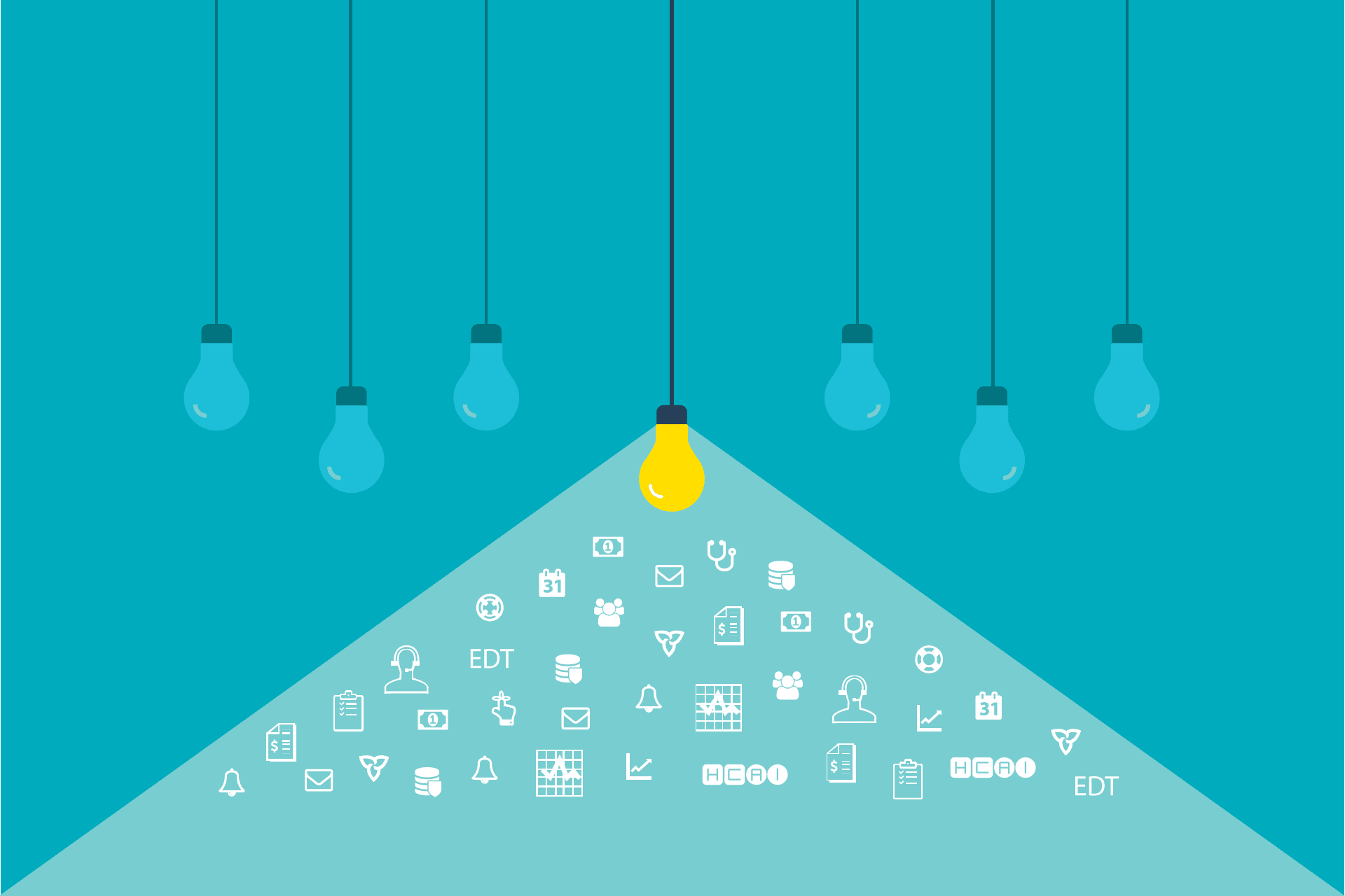 8 Features That Make Universal Office Stand Out - Antibex Software