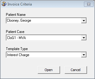 Insurance Companies Get Reminded: Payment After 30 Days = Interest ...