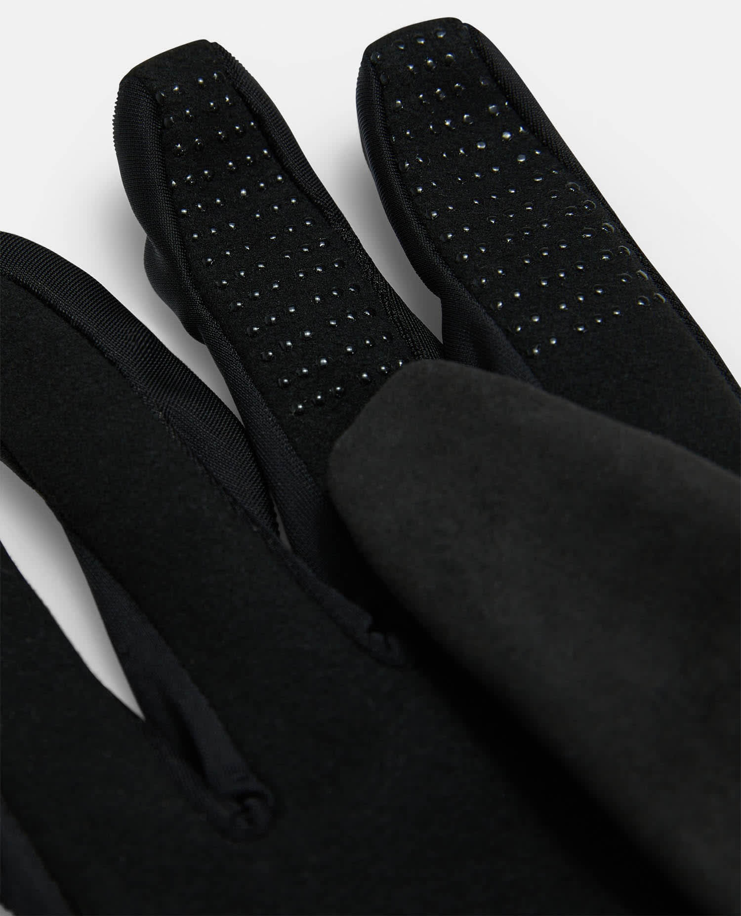 Peak Performance Bike Gloves Unisex