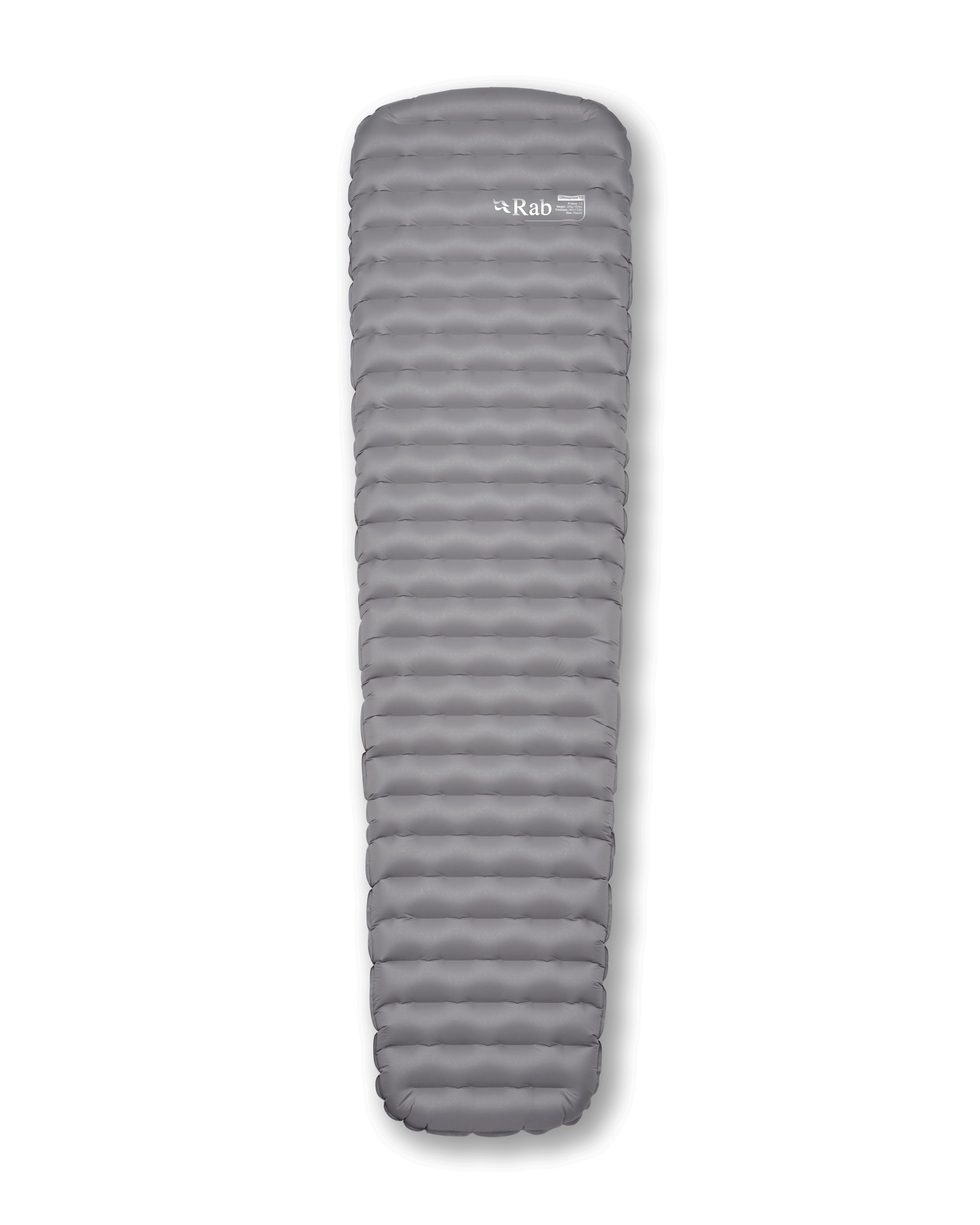 Rab Ultrasphere 1.5 Unisex