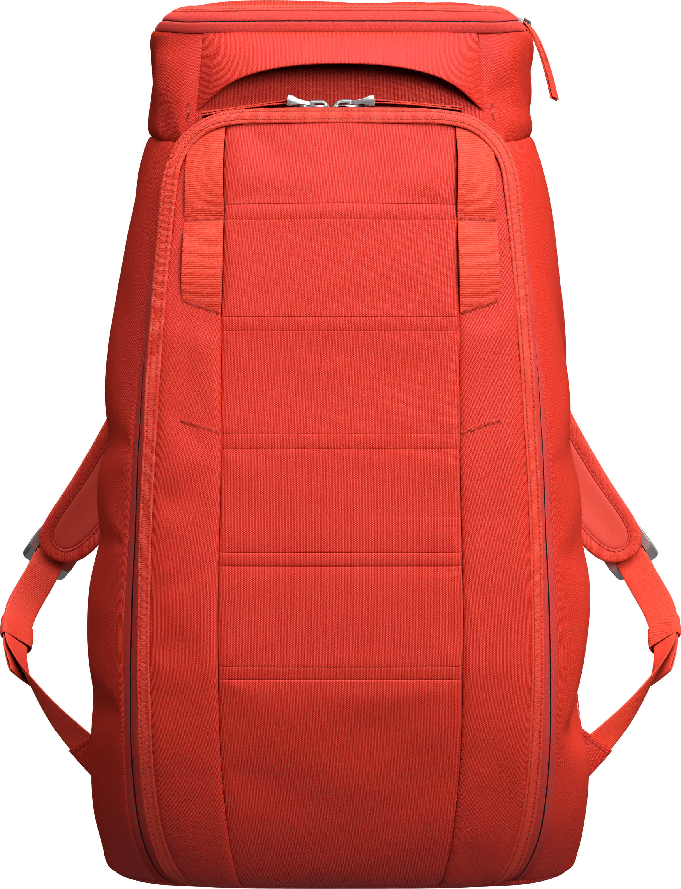 Db Hugger Backpack 25L Unisex