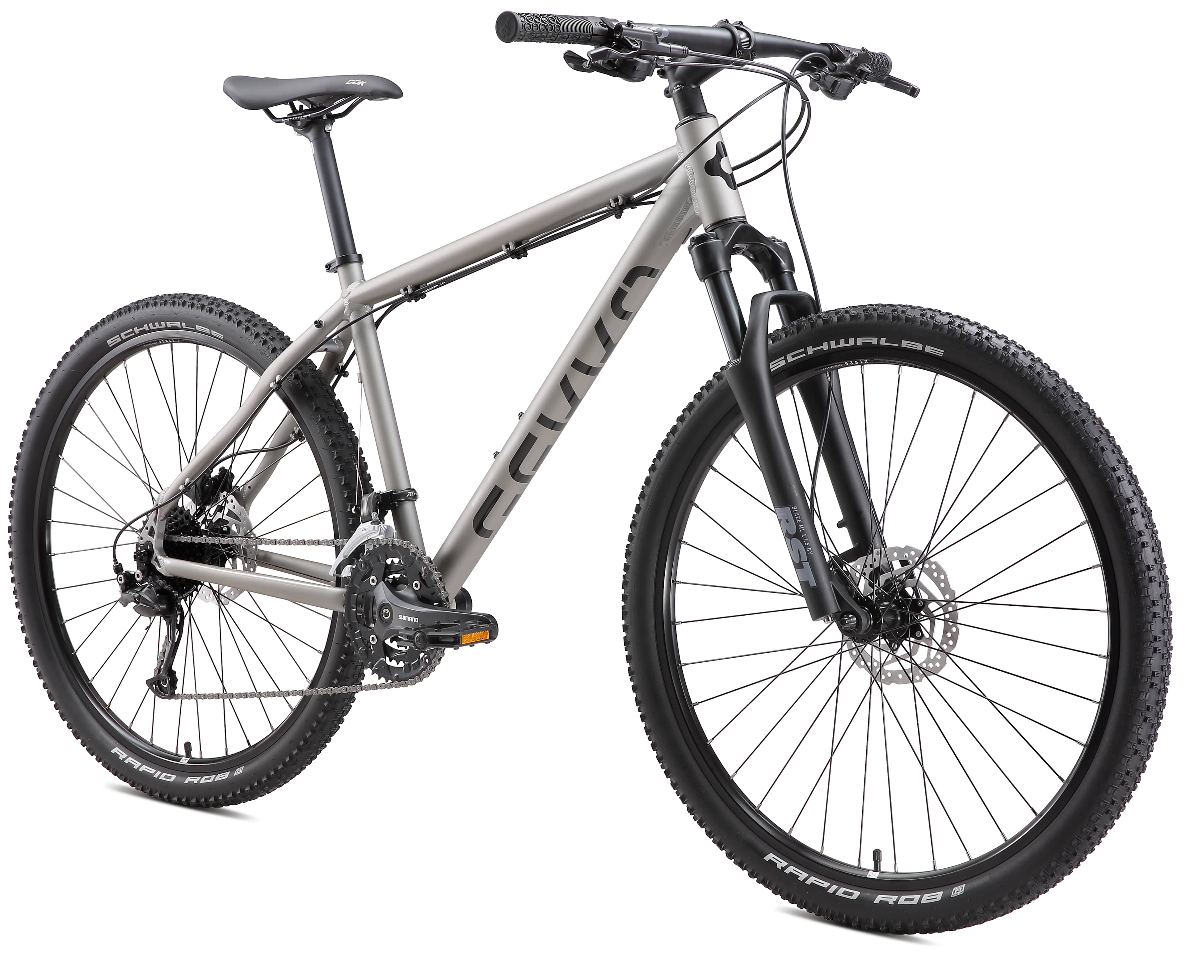 Gekko Flow MTN Unisex