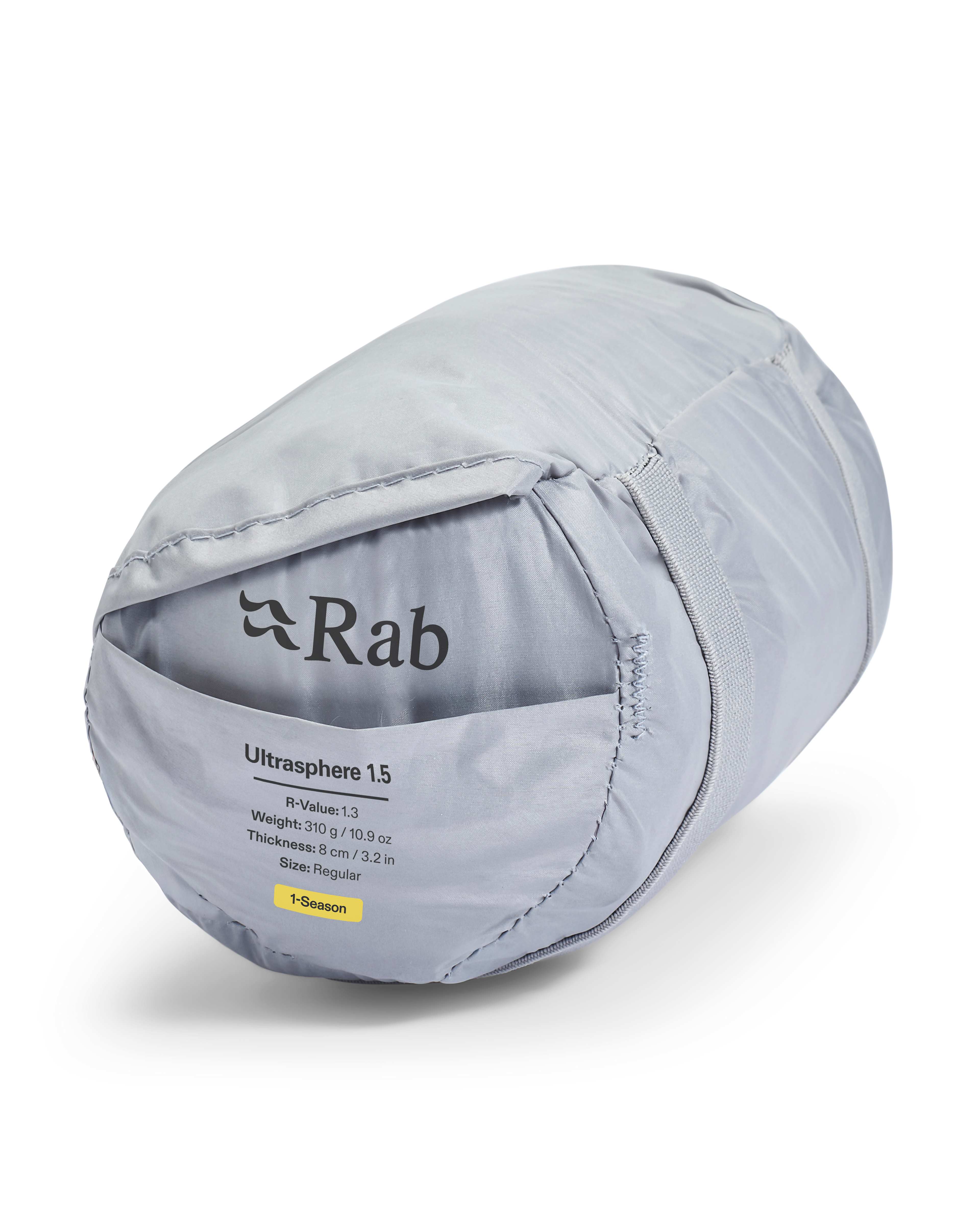 Rab Ultrasphere 1.5 Unisex