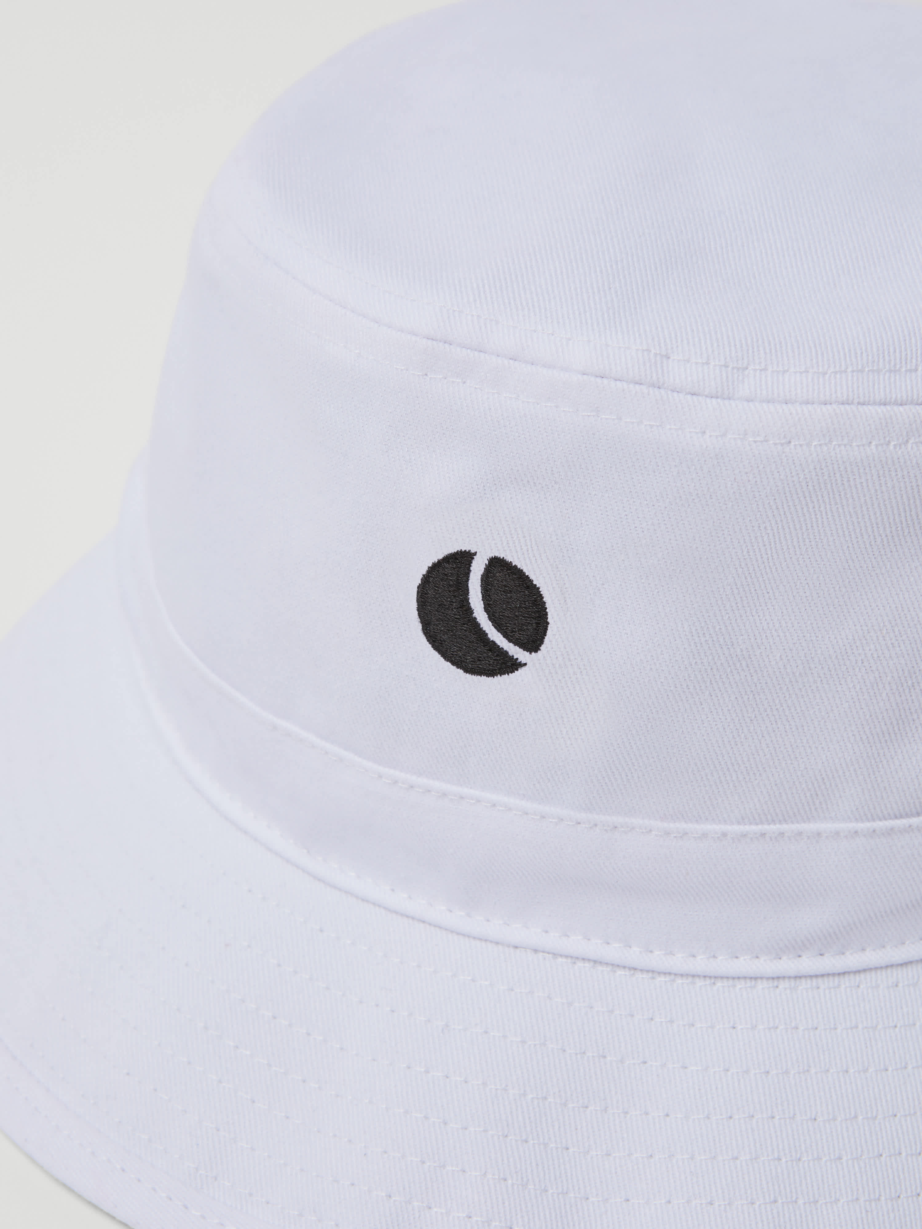 Bjørn Borg Ace Bucket Hat Unisex Unisex