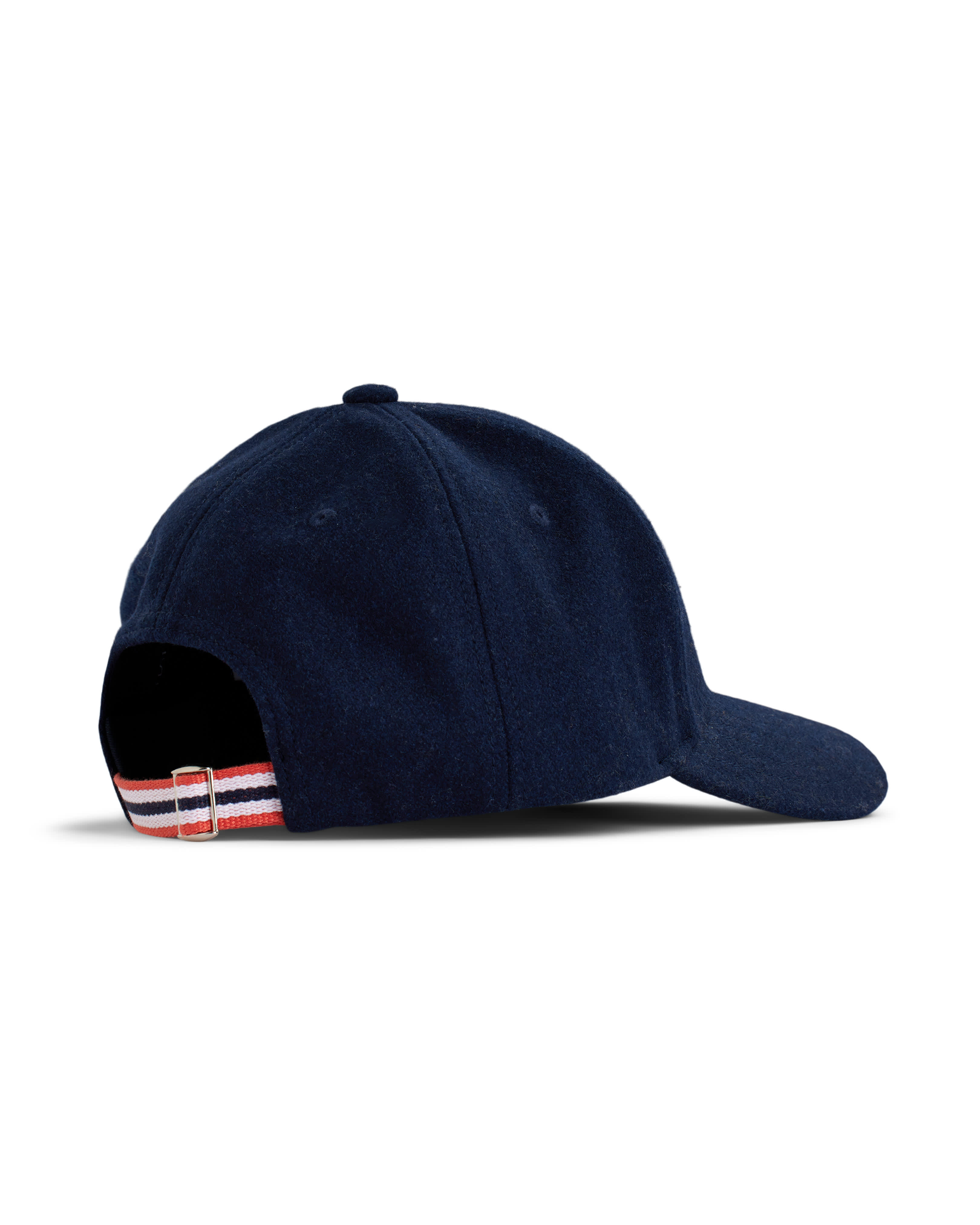 Amundsen Sports Wool Cap Unisex
