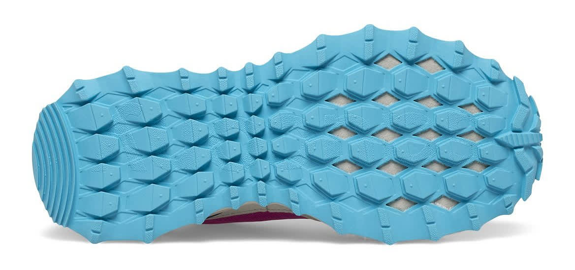 Saucony Peregrine 12 Shield Barn