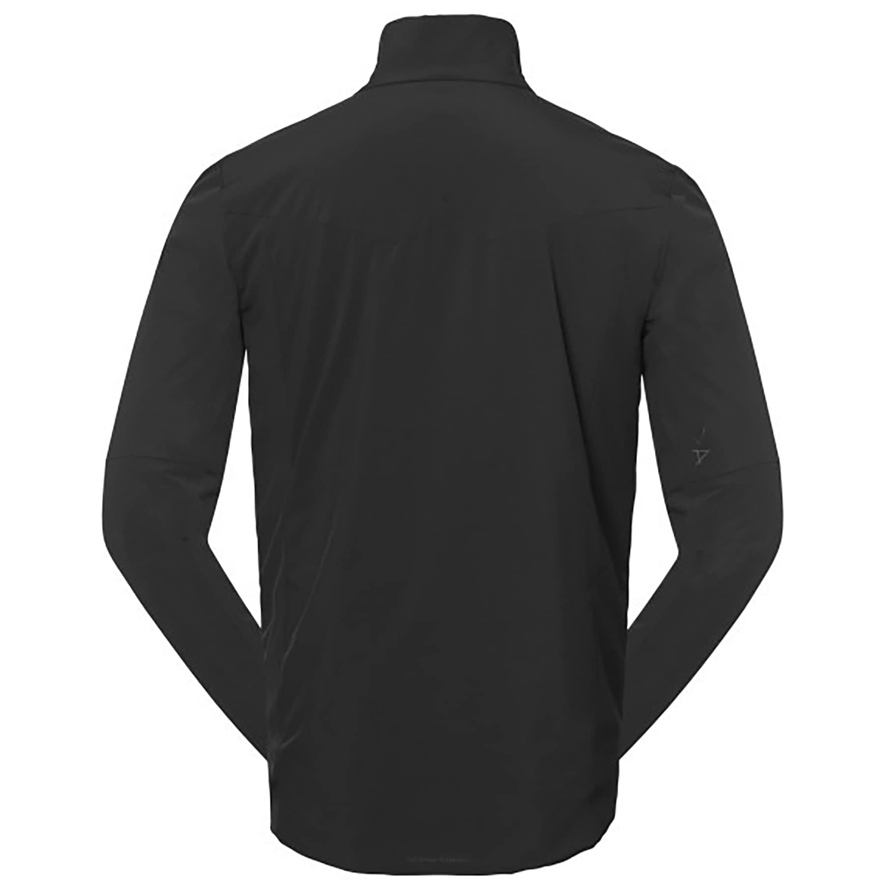 Sweet Protection Curve Primaloft Jacket Herre Herre