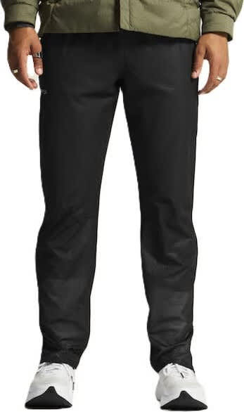 Craft Pro Hydro Lightweight Pants Herre