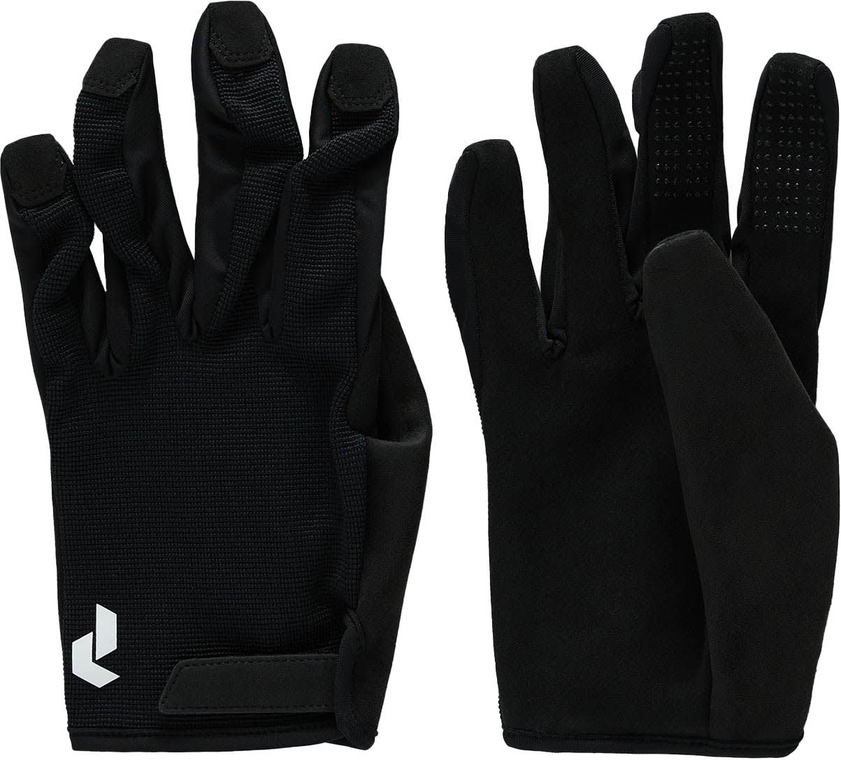 Peak Performance Bike Gloves Unisex