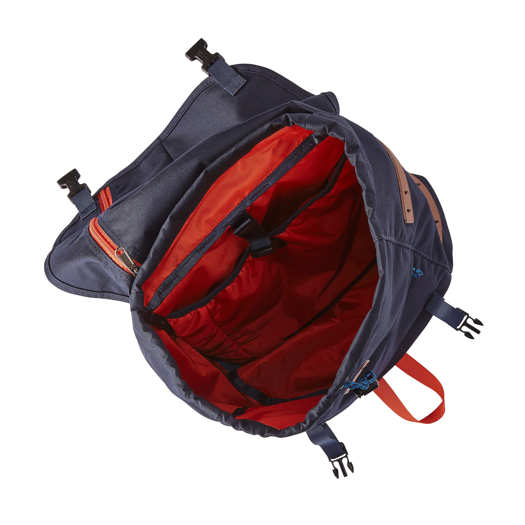Patagonia Arbor Pack 26L