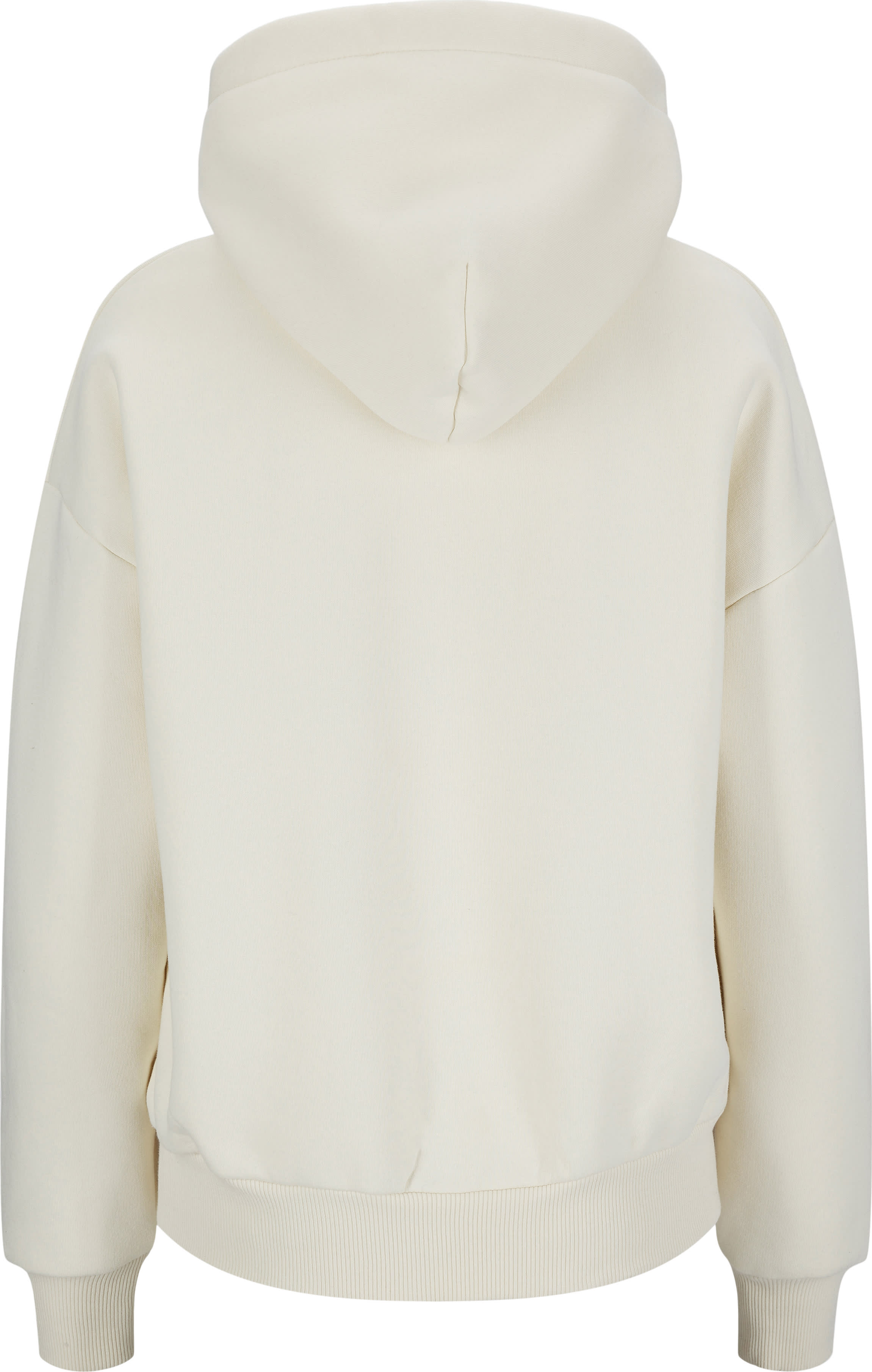 Caspara Pollux Hoodie Dame Dame