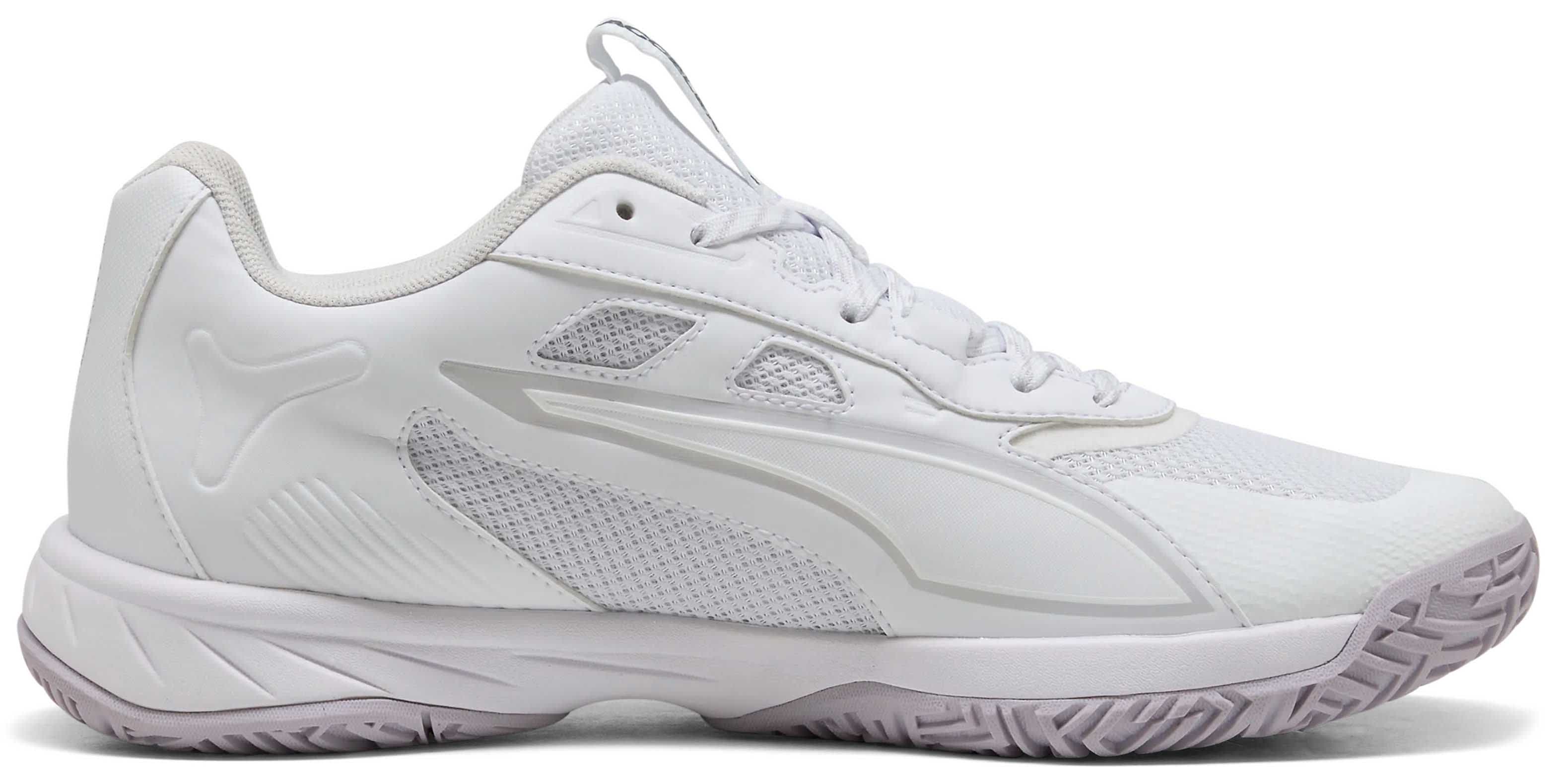 Puma Accelerate Pro 4 Dame Dame | Anton Sport