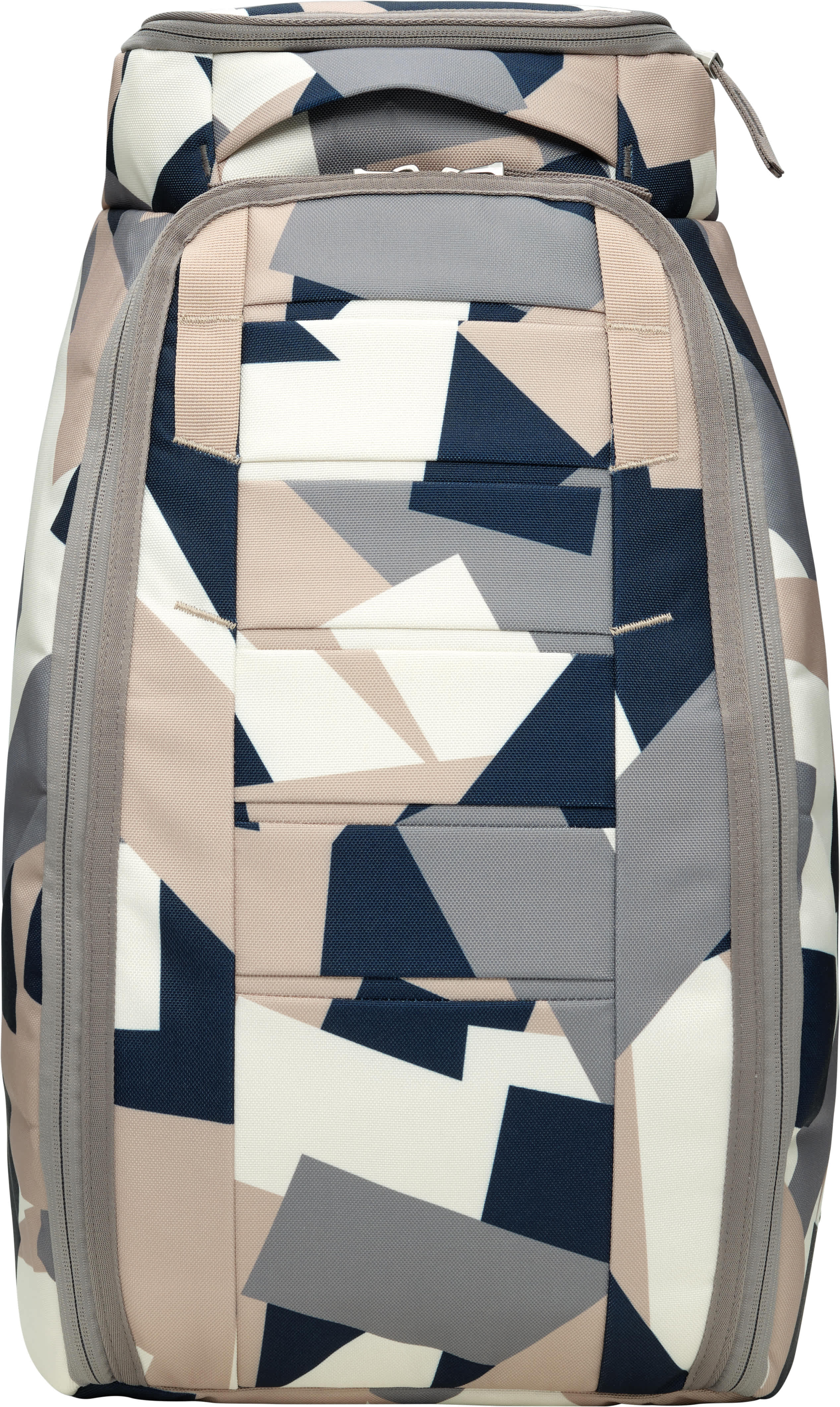 Db Hugger Backpack 30L Unisex