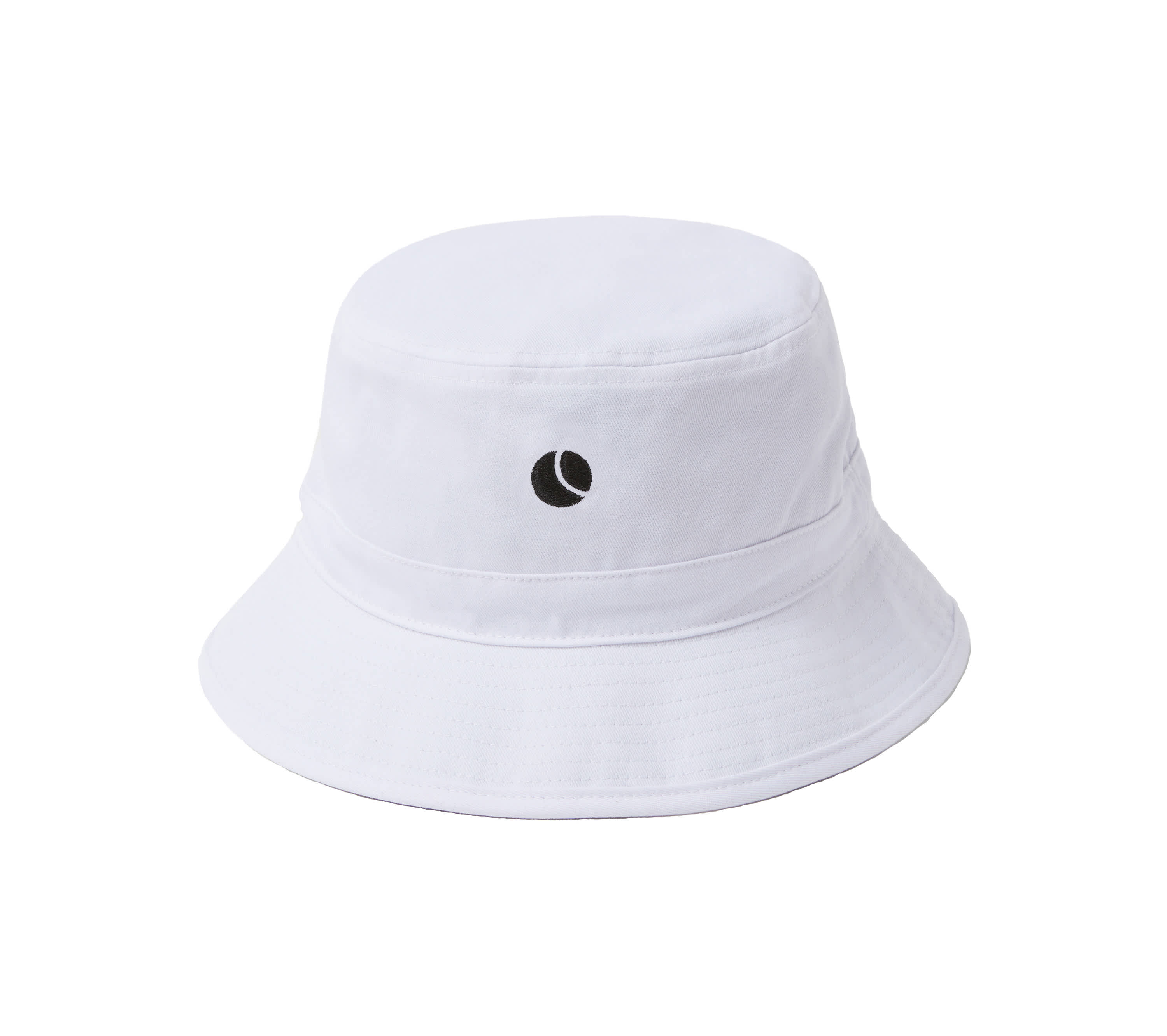 Bjørn Borg Ace Bucket Hat Unisex Unisex
